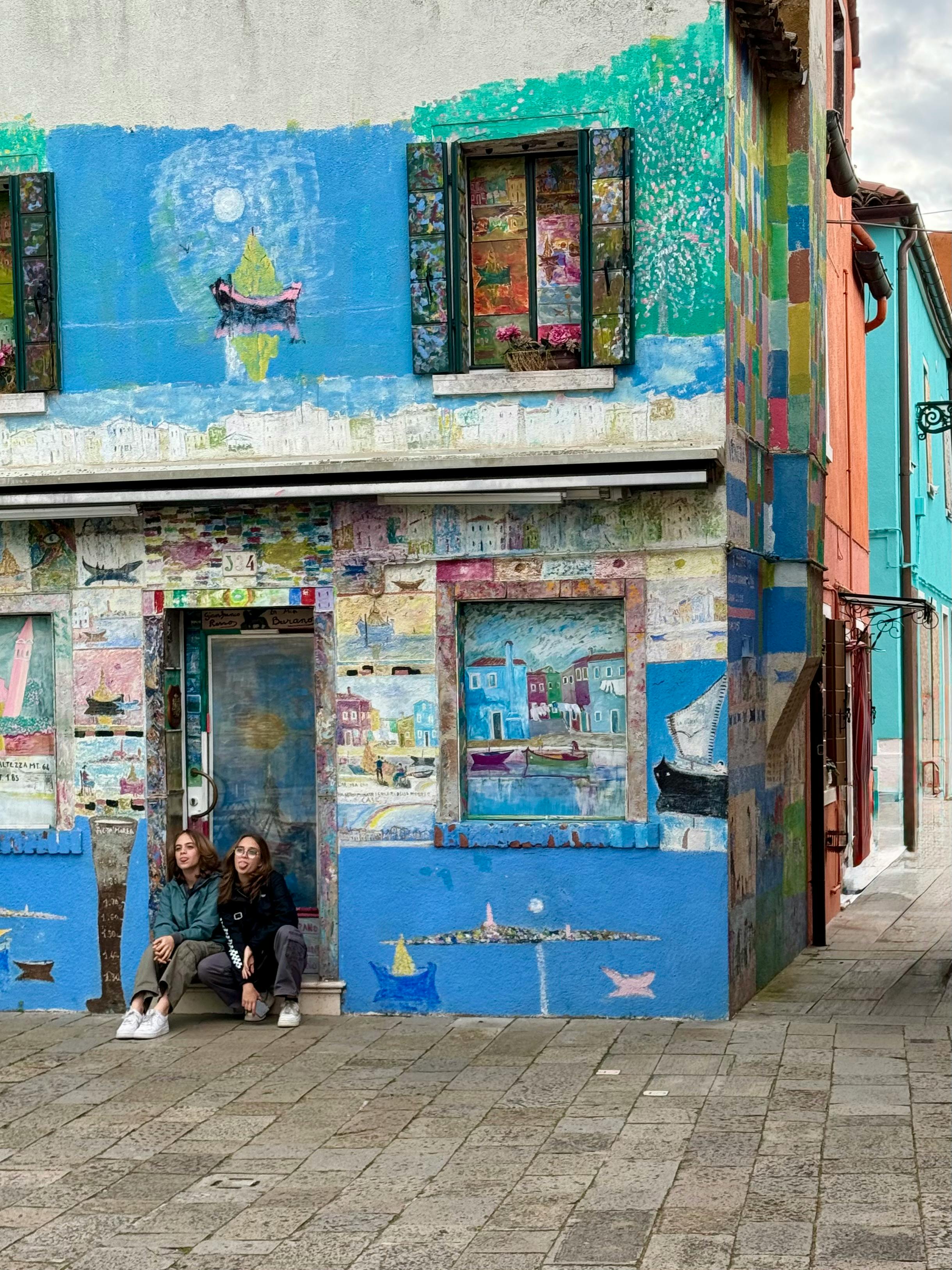 Windows+高画質+壁紙 Photos, Download The BEST Free Windows+高画質+壁紙 Stock ...