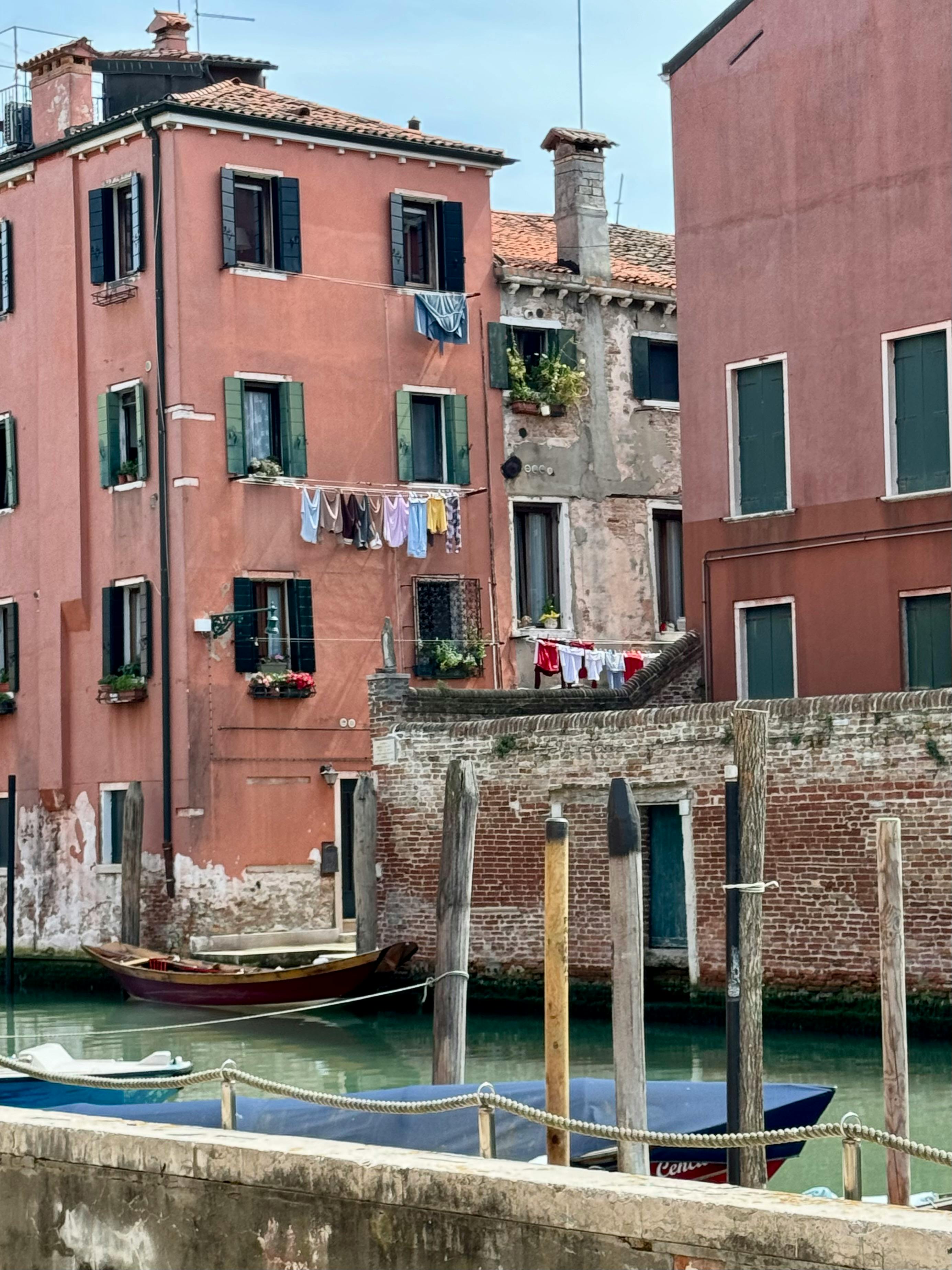 Fusina Venice Photos, Download The BEST Free Fusina Venice Stock Photos ...