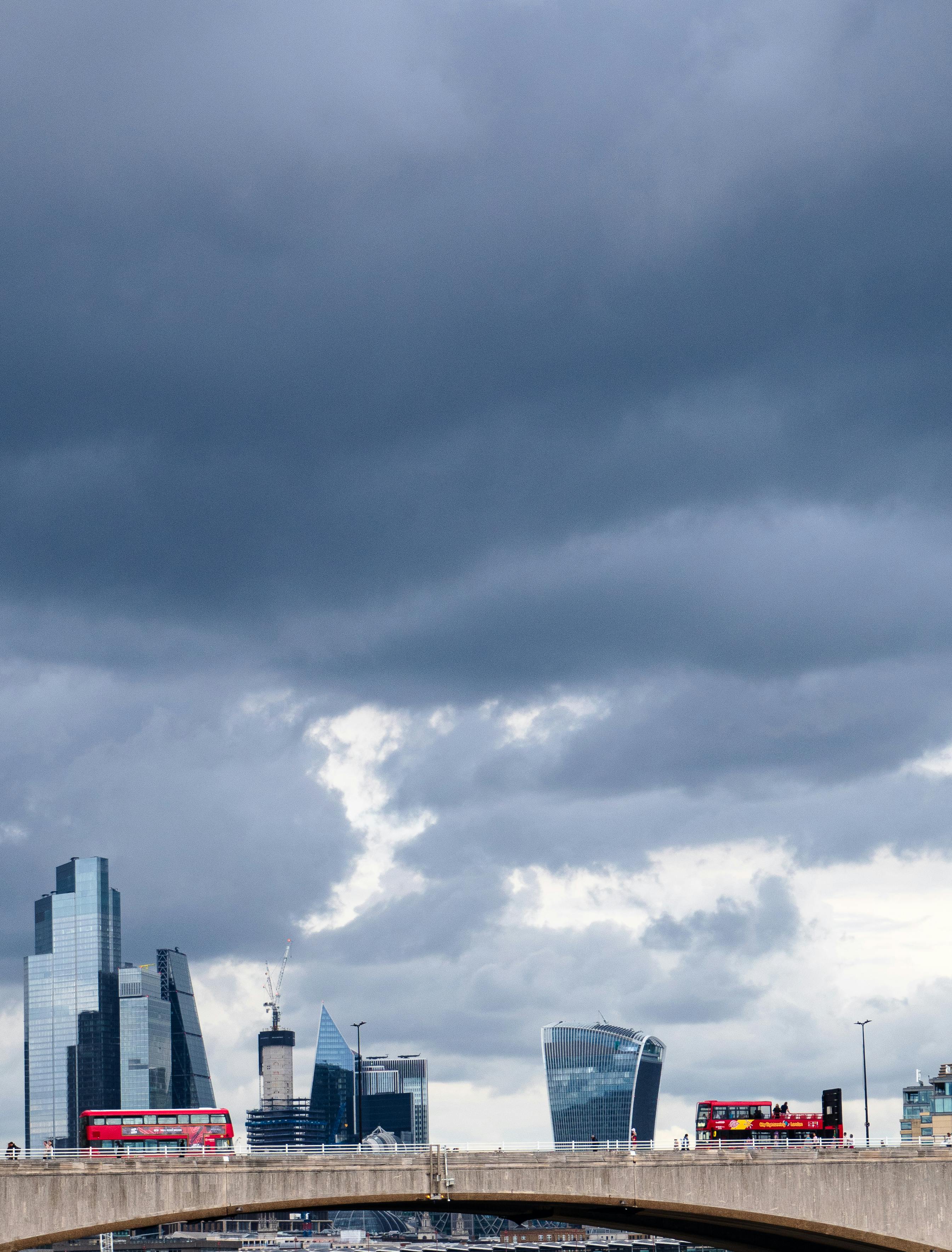 Bus Hiba Photos, Download The BEST Free Bus Hiba Stock Photos & HD Images