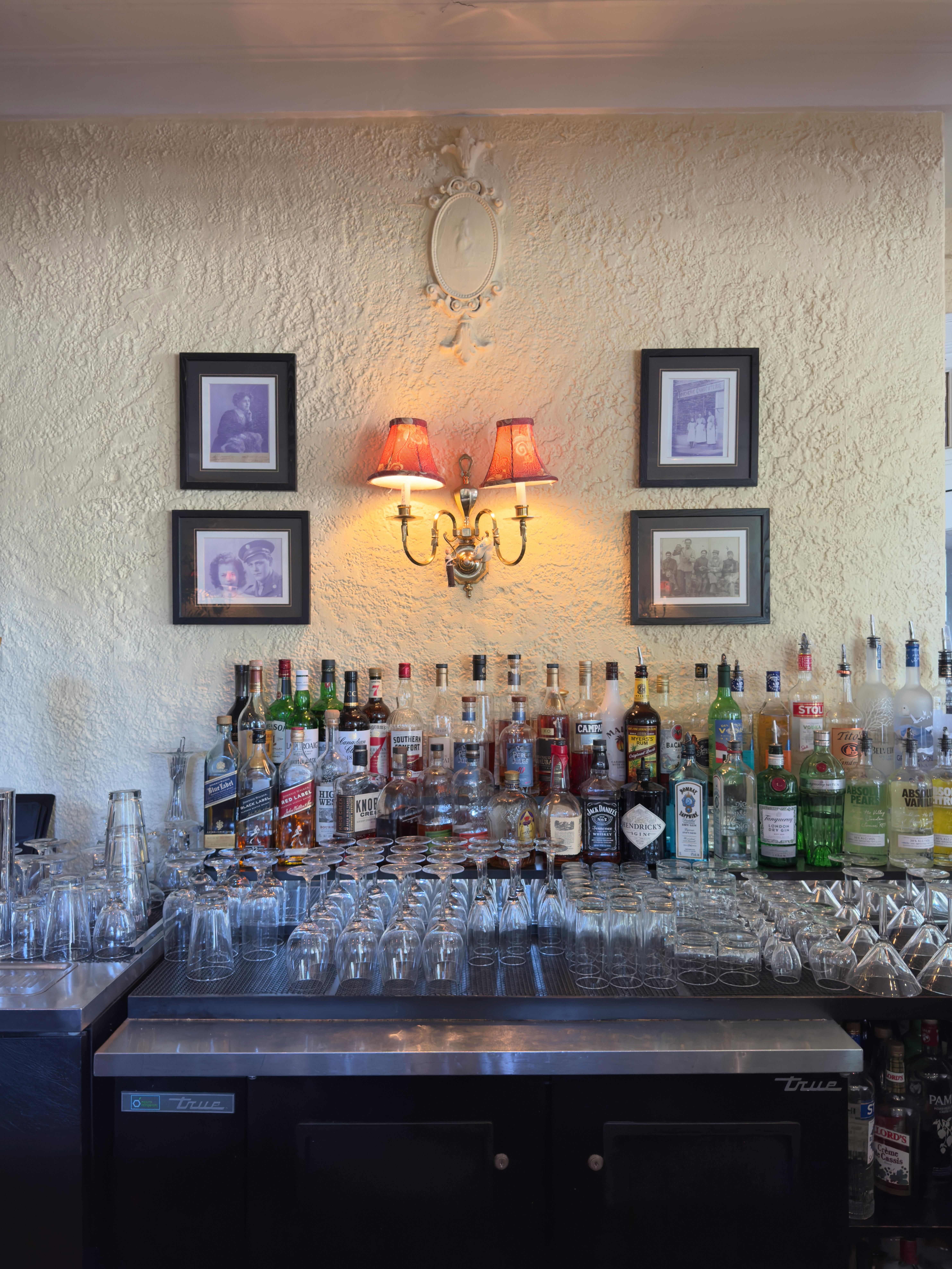 Rum Pictures Photos, Download The BEST Free Rum Pictures Stock Photos ...