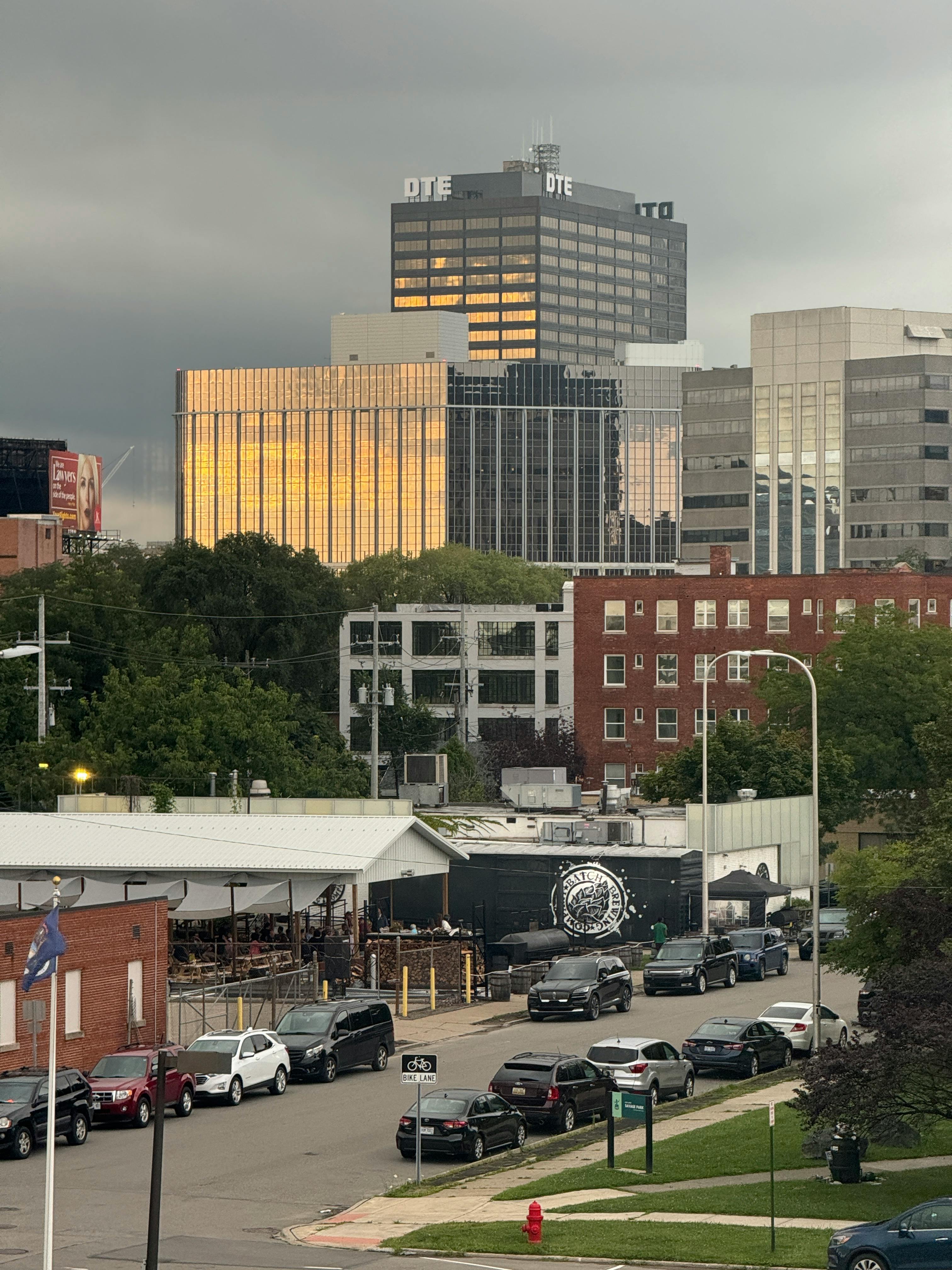 Business Grids Animated Photos, Download The BEST Free Business Grids ...