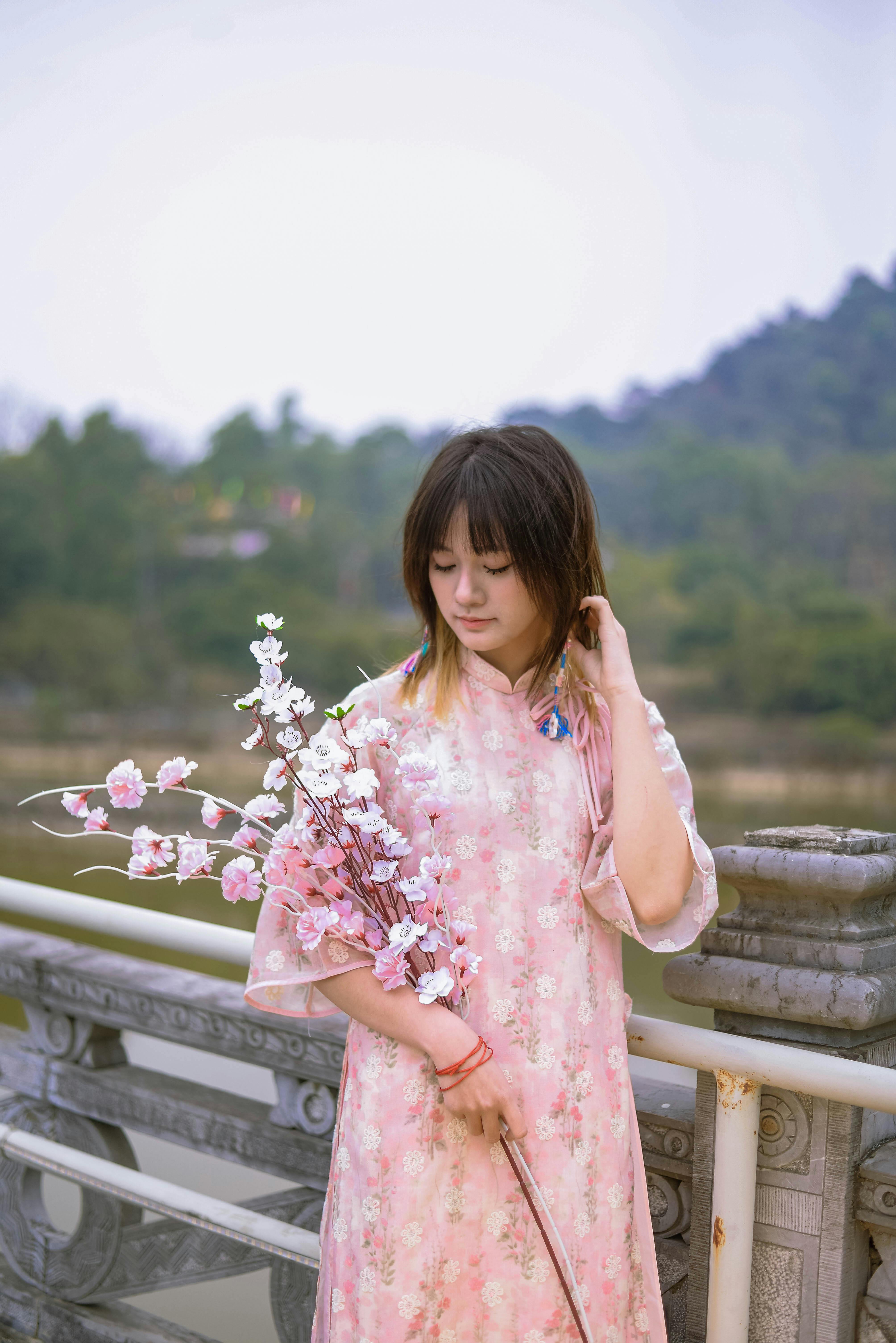 Animerat Korea Photos, Download The BEST Free Animerat Korea Stock ...