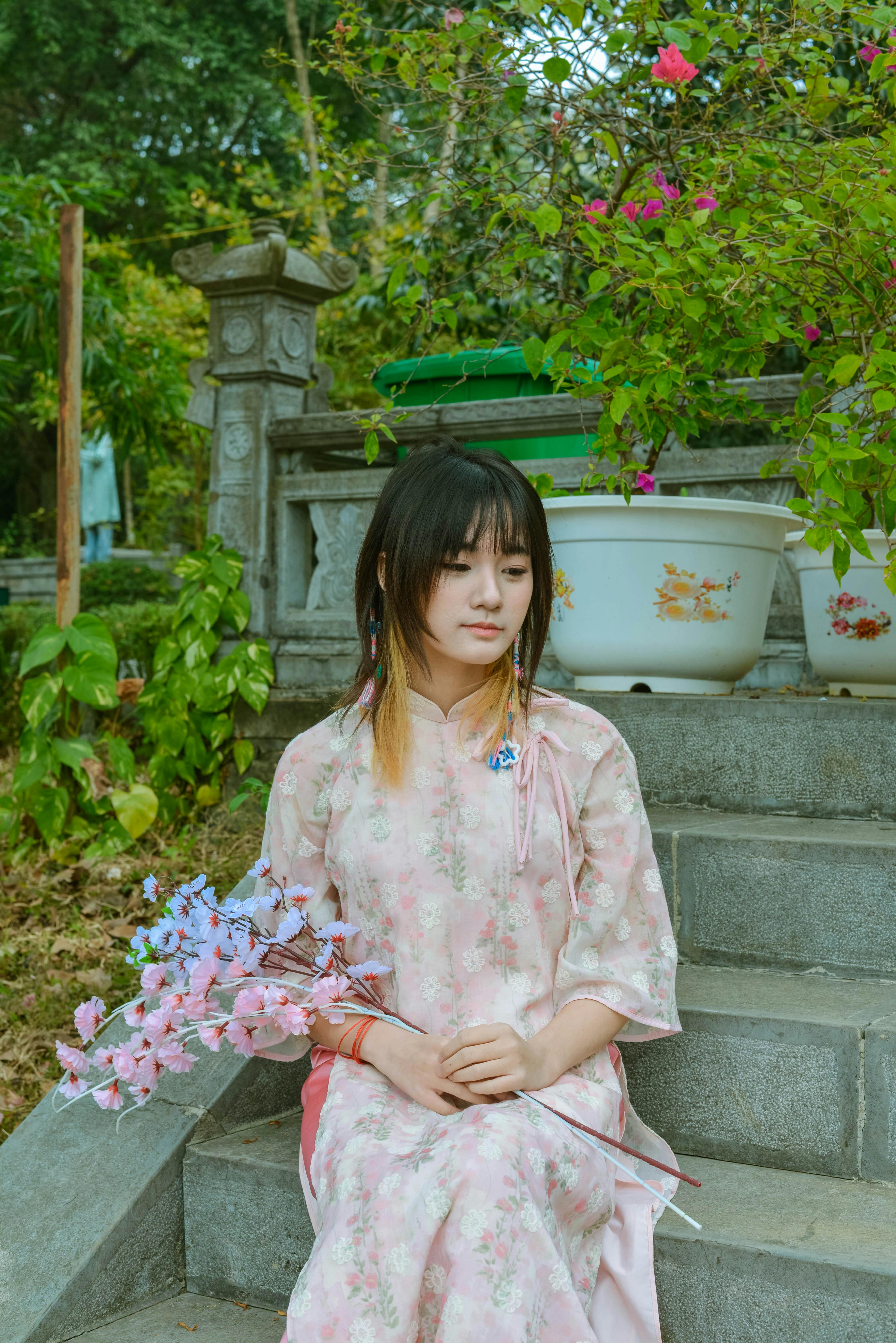 Girl Pp Photos, Download The BEST Free Girl Pp Stock Photos & HD Images