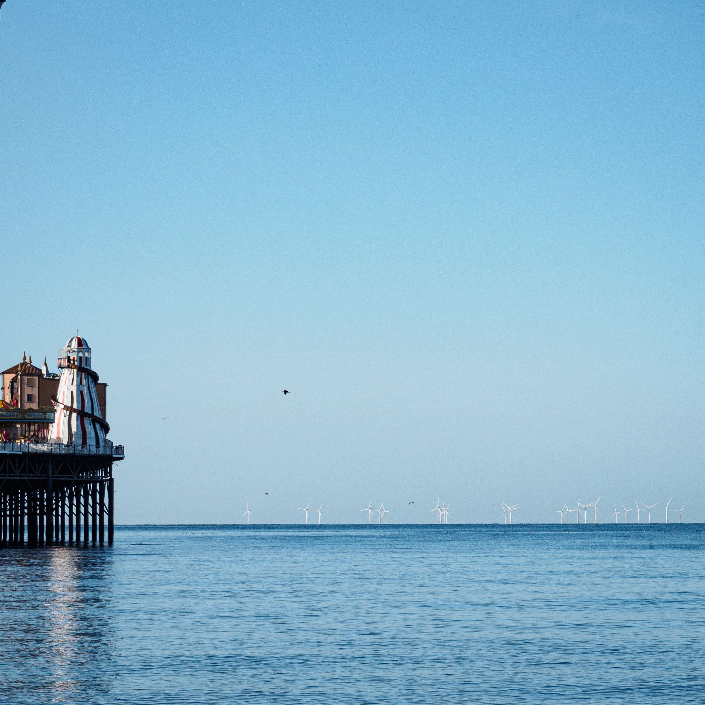 Calm Water Photos, Download The BEST Free Calm Water Stock Photos & HD ...