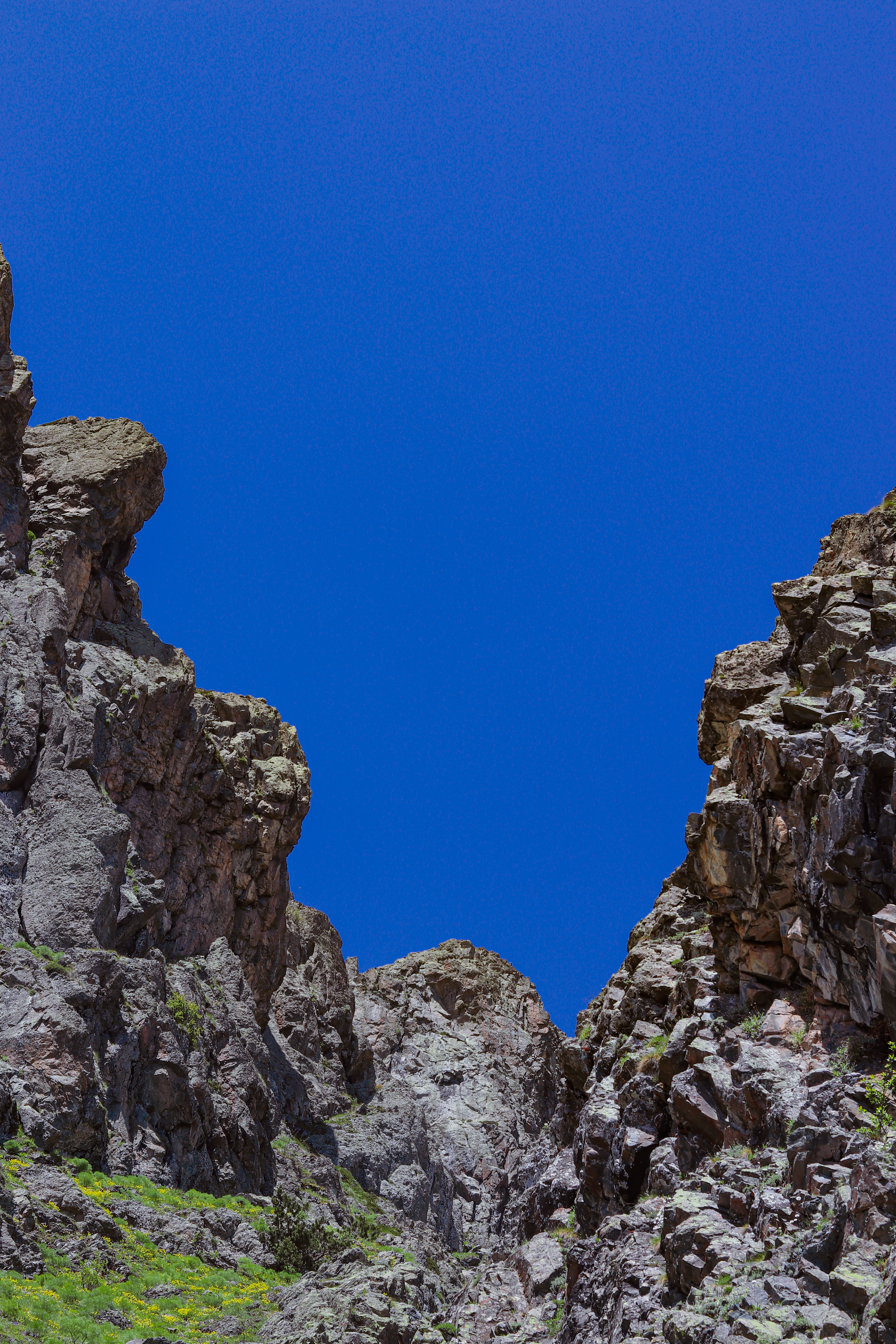 Parcours De Formation Photos, Download The BEST Free Parcours De ...