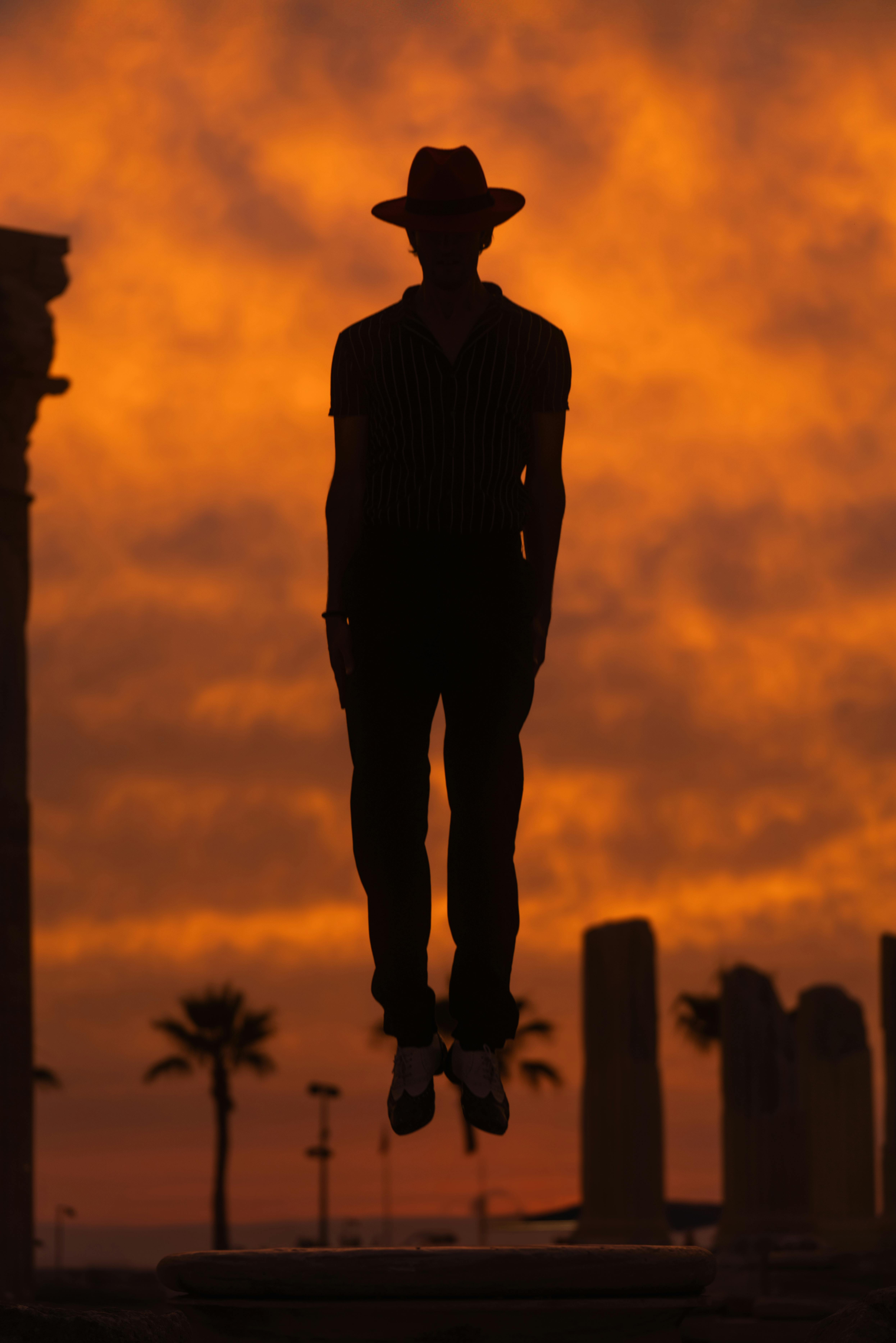 4k Wallpaper Siemens Photos, Download The BEST Free 4k Wallpaper ...