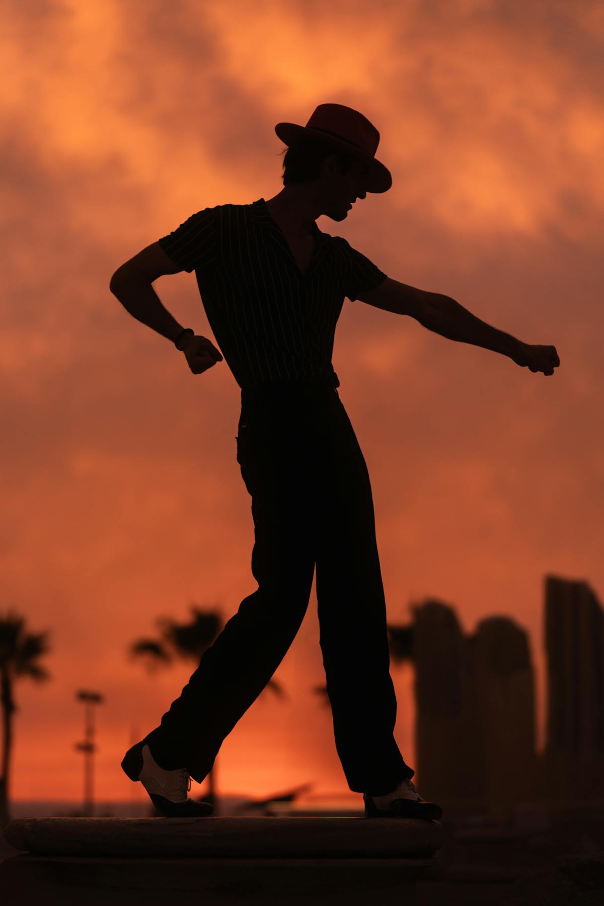 Pixel Sunset Photos, Download The BEST Free Pixel Sunset Stock Photos ...