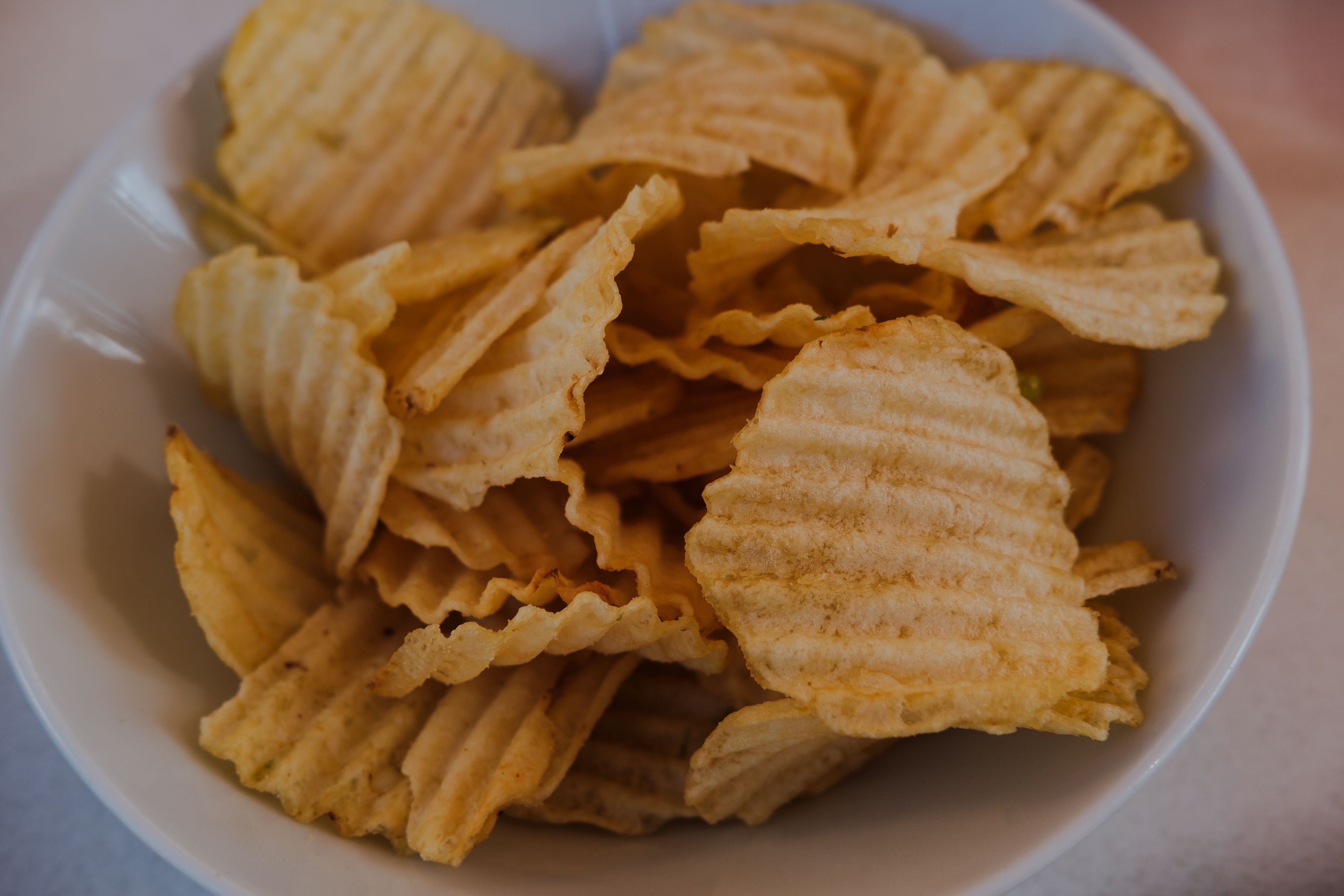 Lays Photos, Download The BEST Free Lays Stock Photos & HD Images