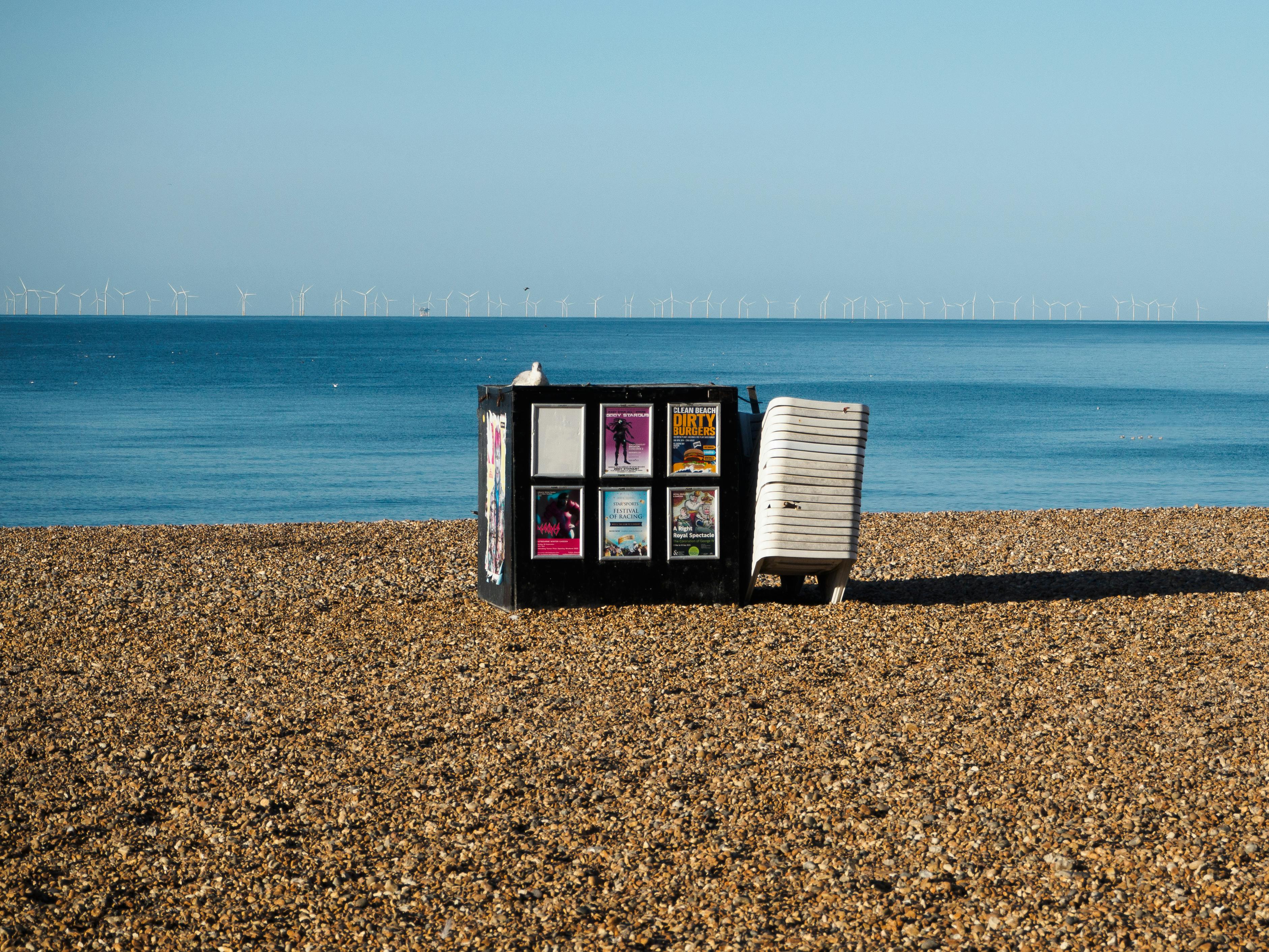 Poster Border Photos, Download The BEST Free Poster Border Stock Photos ...