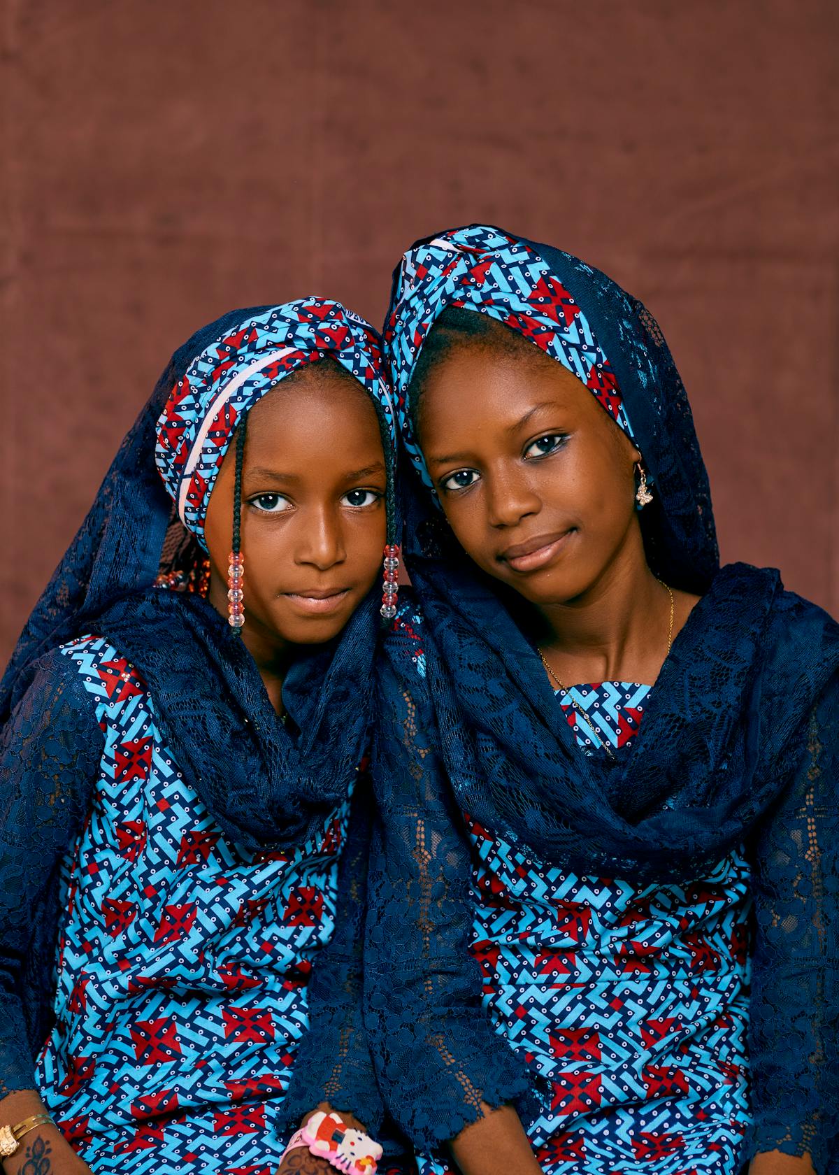 Telegraph+Girls+Pics Photos, Download The BEST Free Telegraph+Girls ...