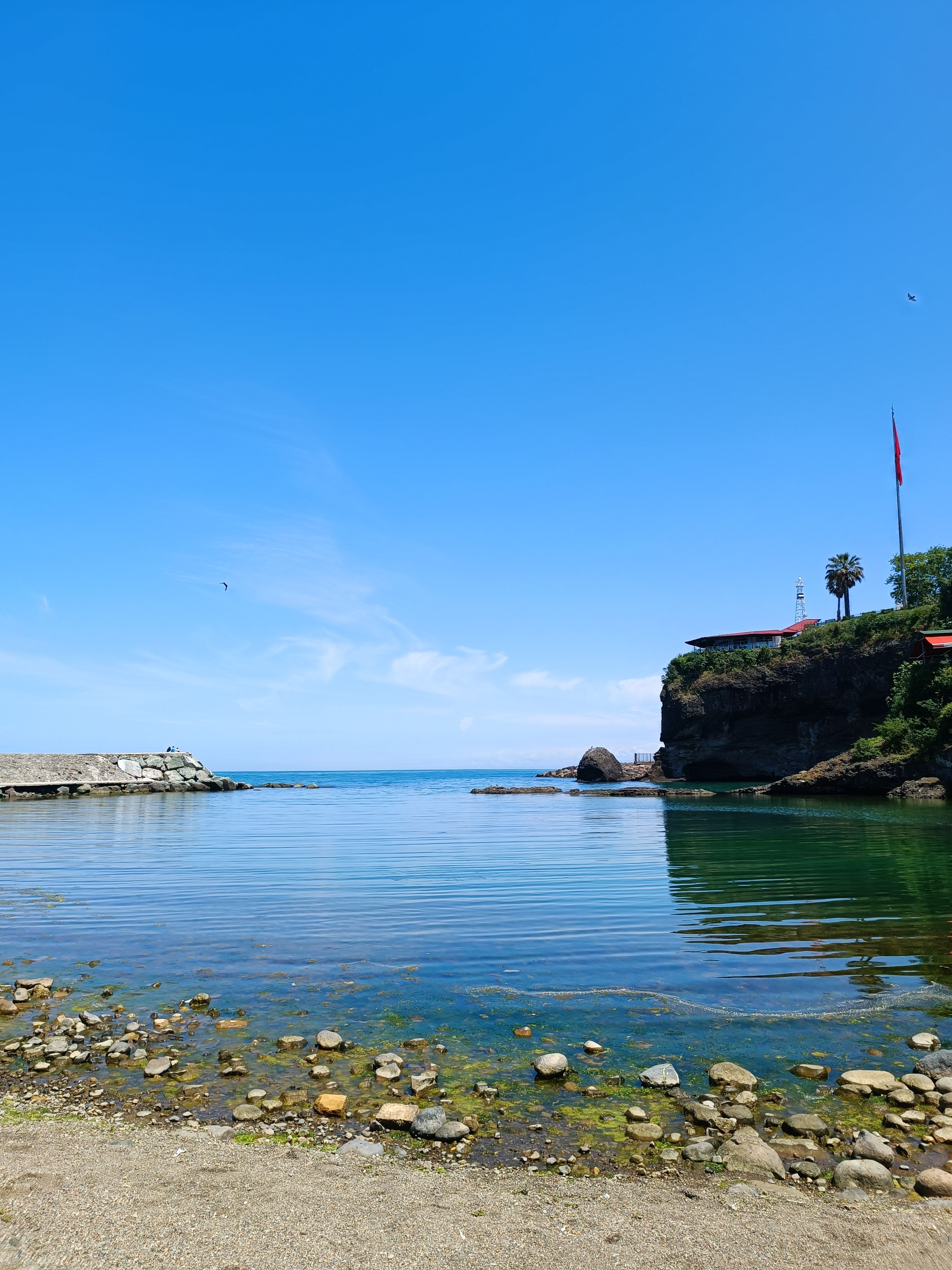 Turkuaz Water Beach Photos, Download The BEST Free Turkuaz Water Beach ...