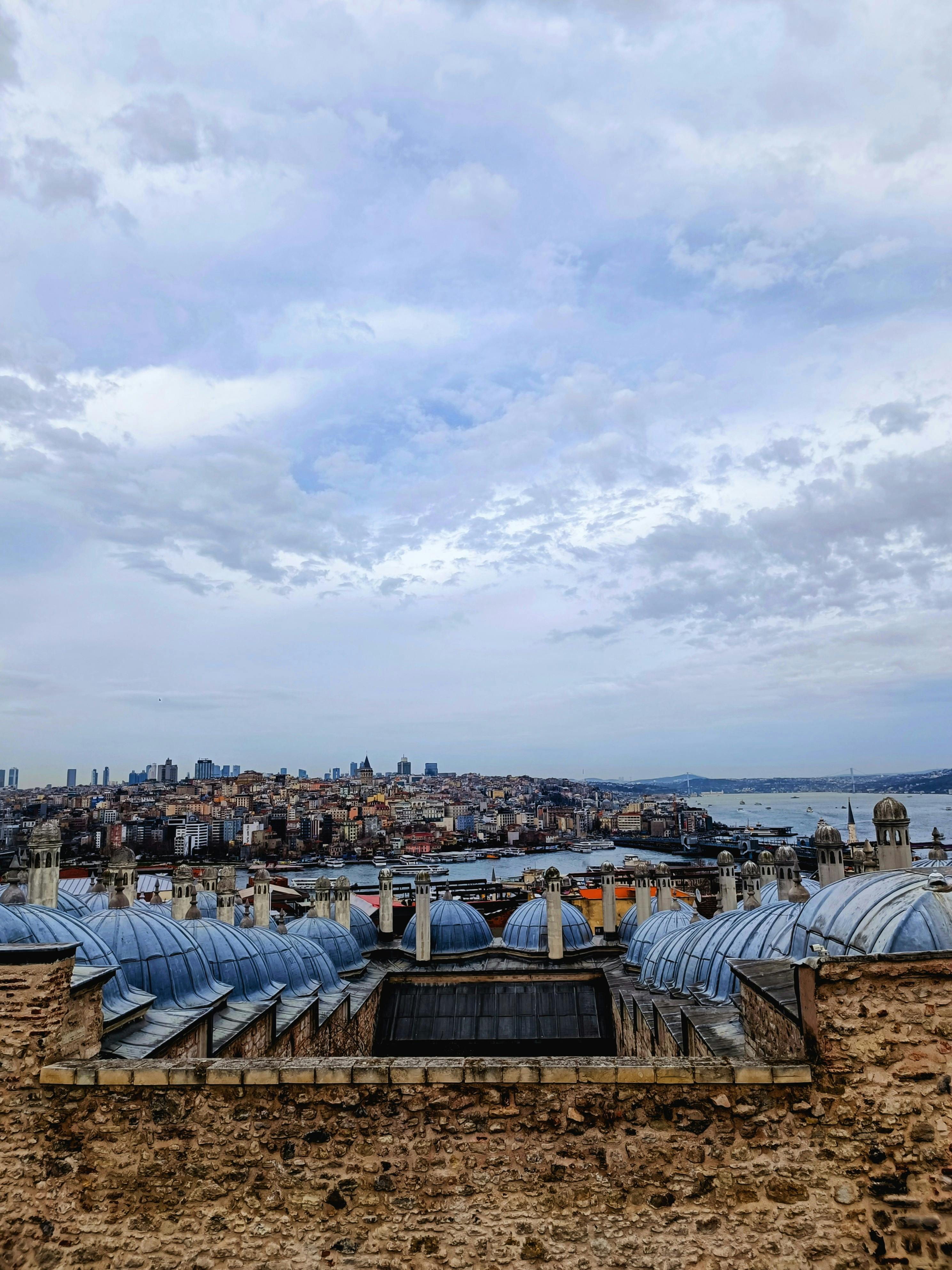 Street View Landscape Photos, Download The BEST Free Street View ...