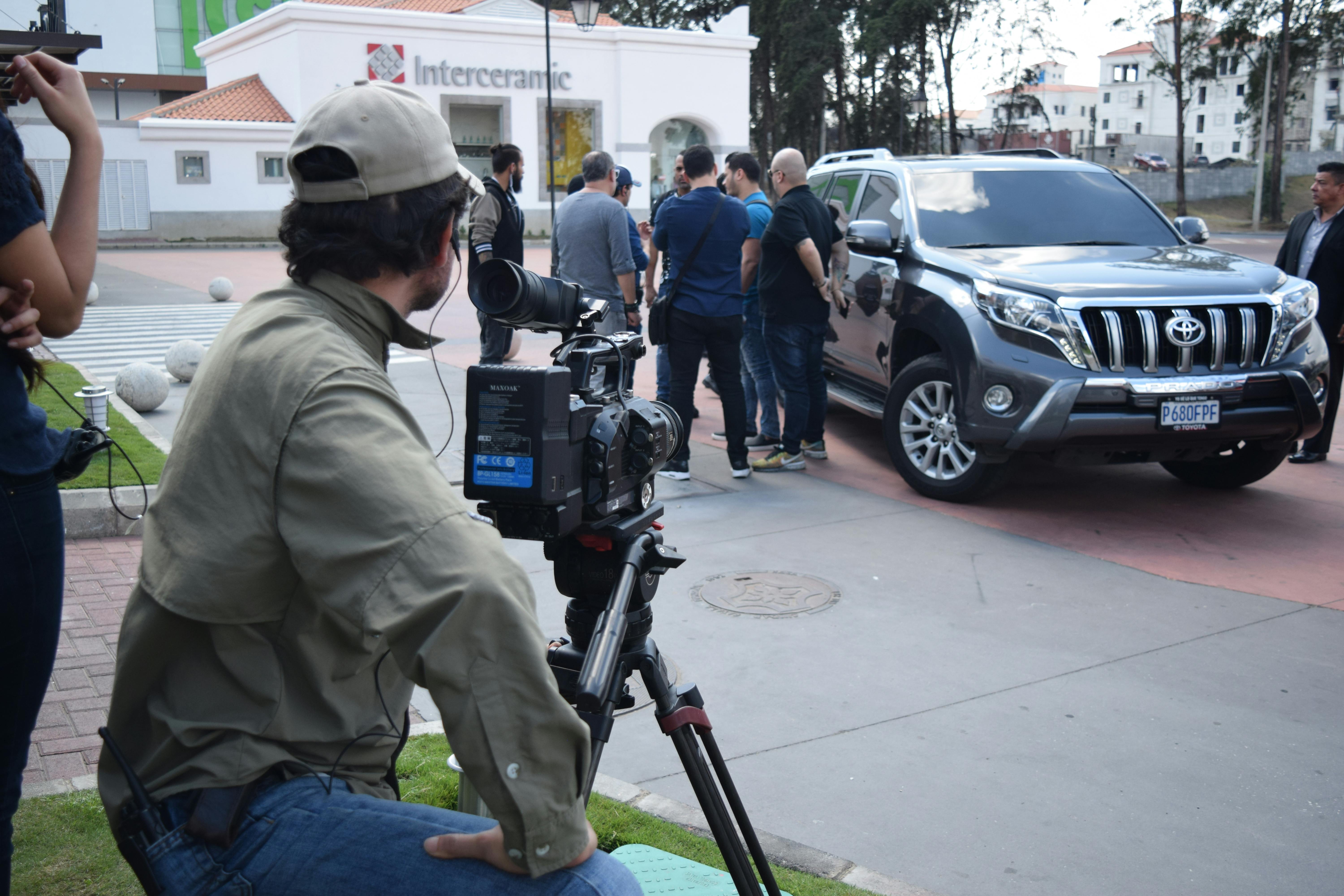 Free stock photo from Carlos · Pexels