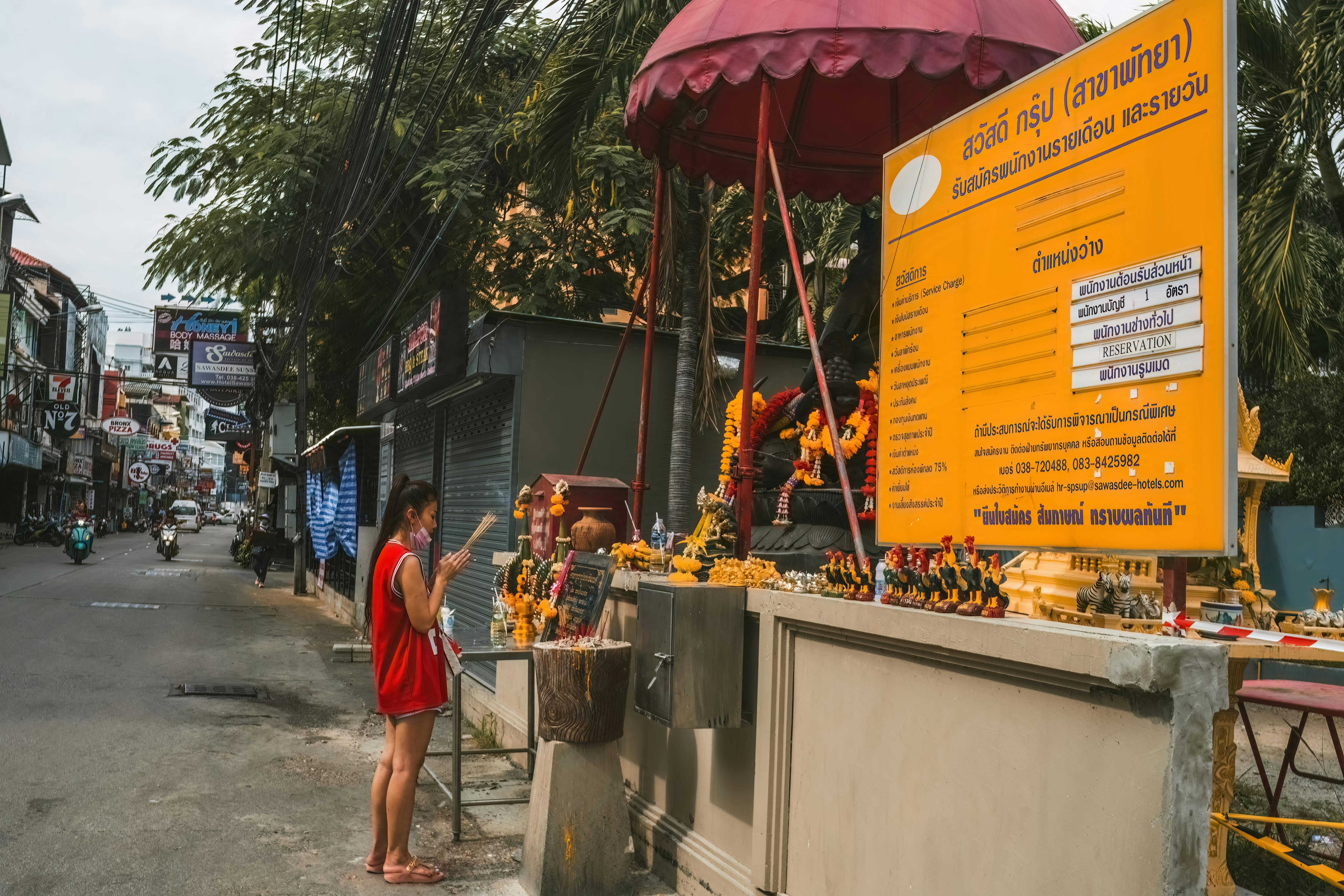 Flumph+Mating+Rituals Photos, Download The BEST Free Flumph+Mating ...