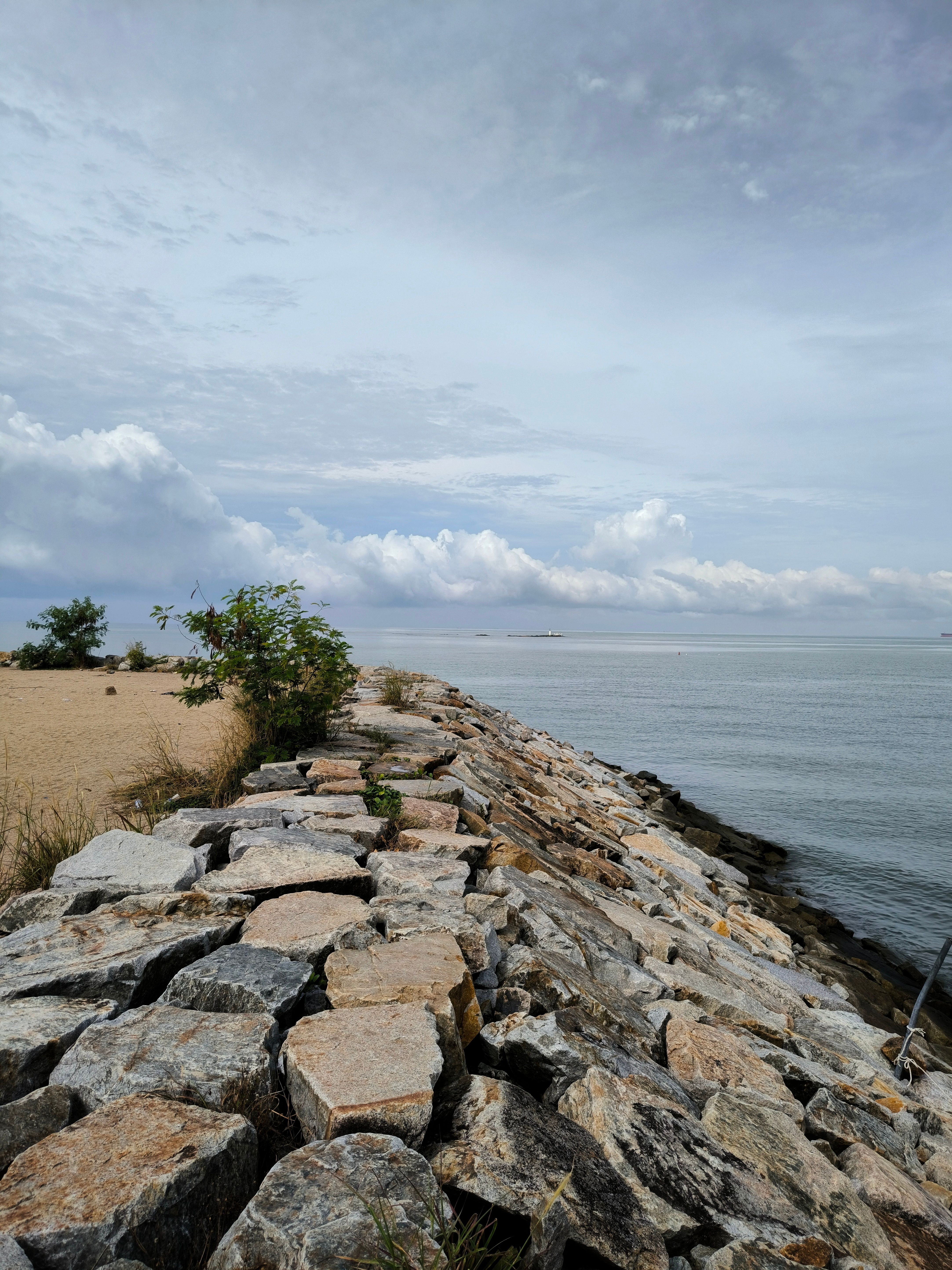 Riprap Photos, Download The BEST Free Riprap Stock Photos & HD Images