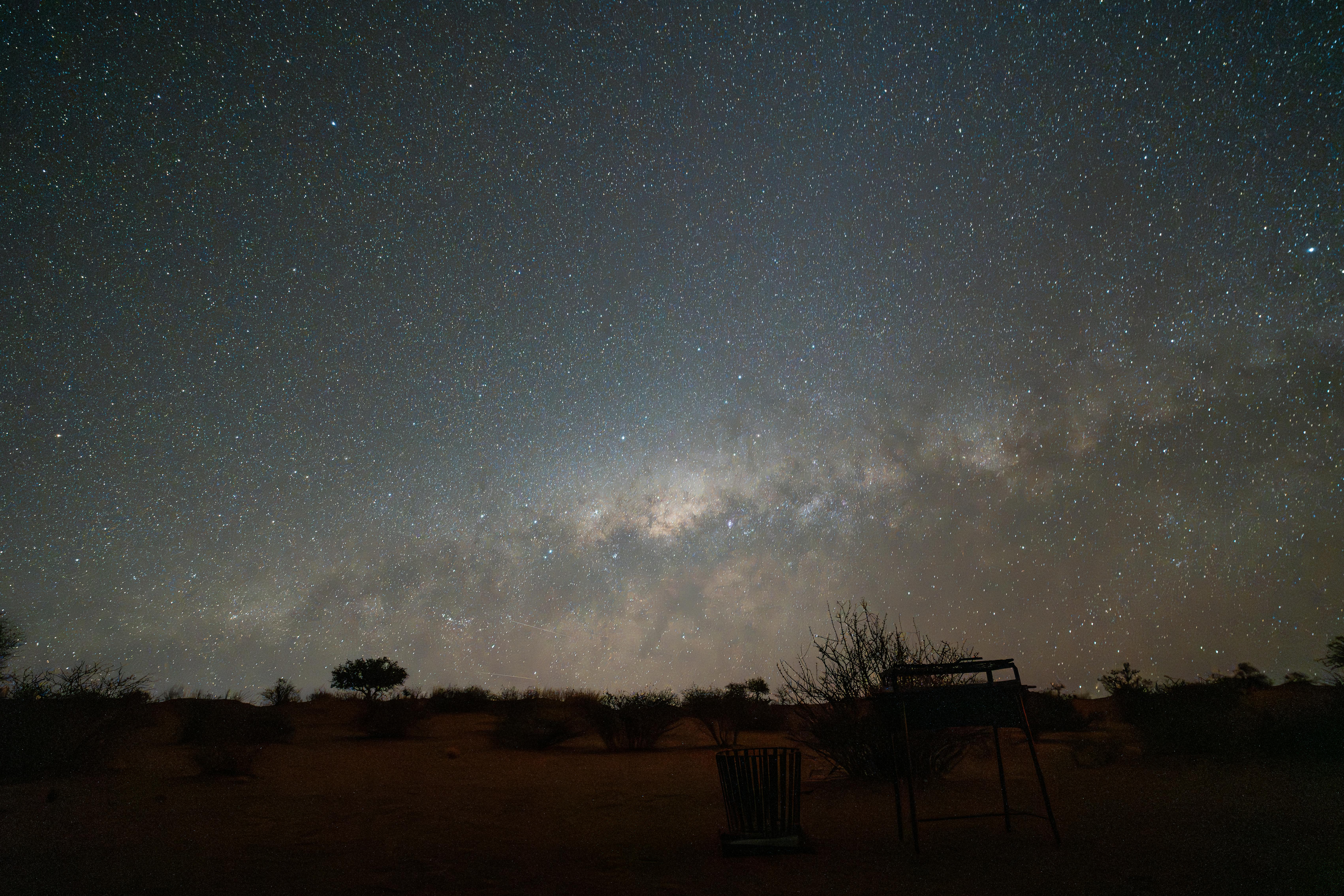 Sand Place Night Sky Photos, Download The BEST Free Sand Place Night ...