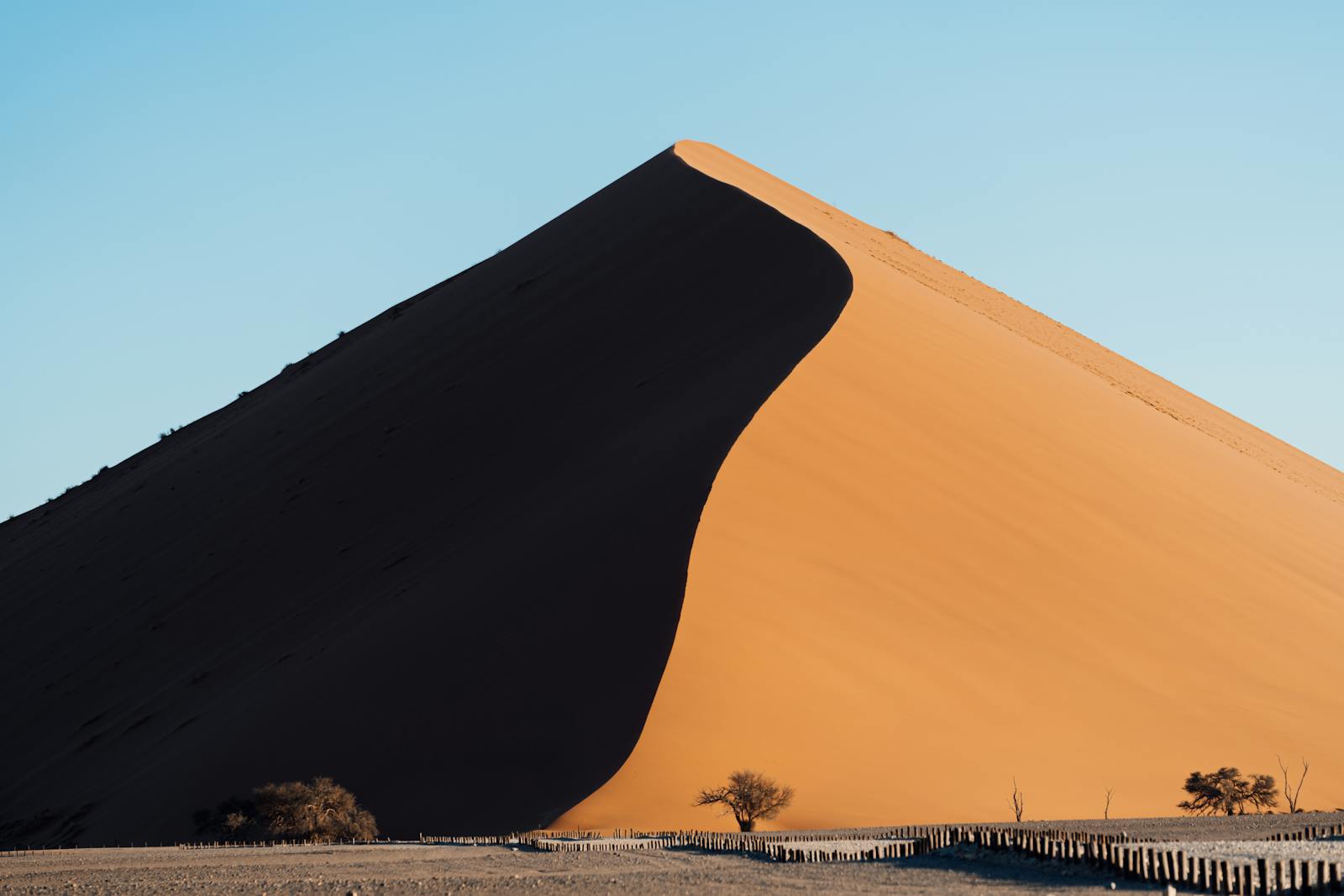 Namibia Photos, Download The BEST Free Namibia Stock Photos & HD Images