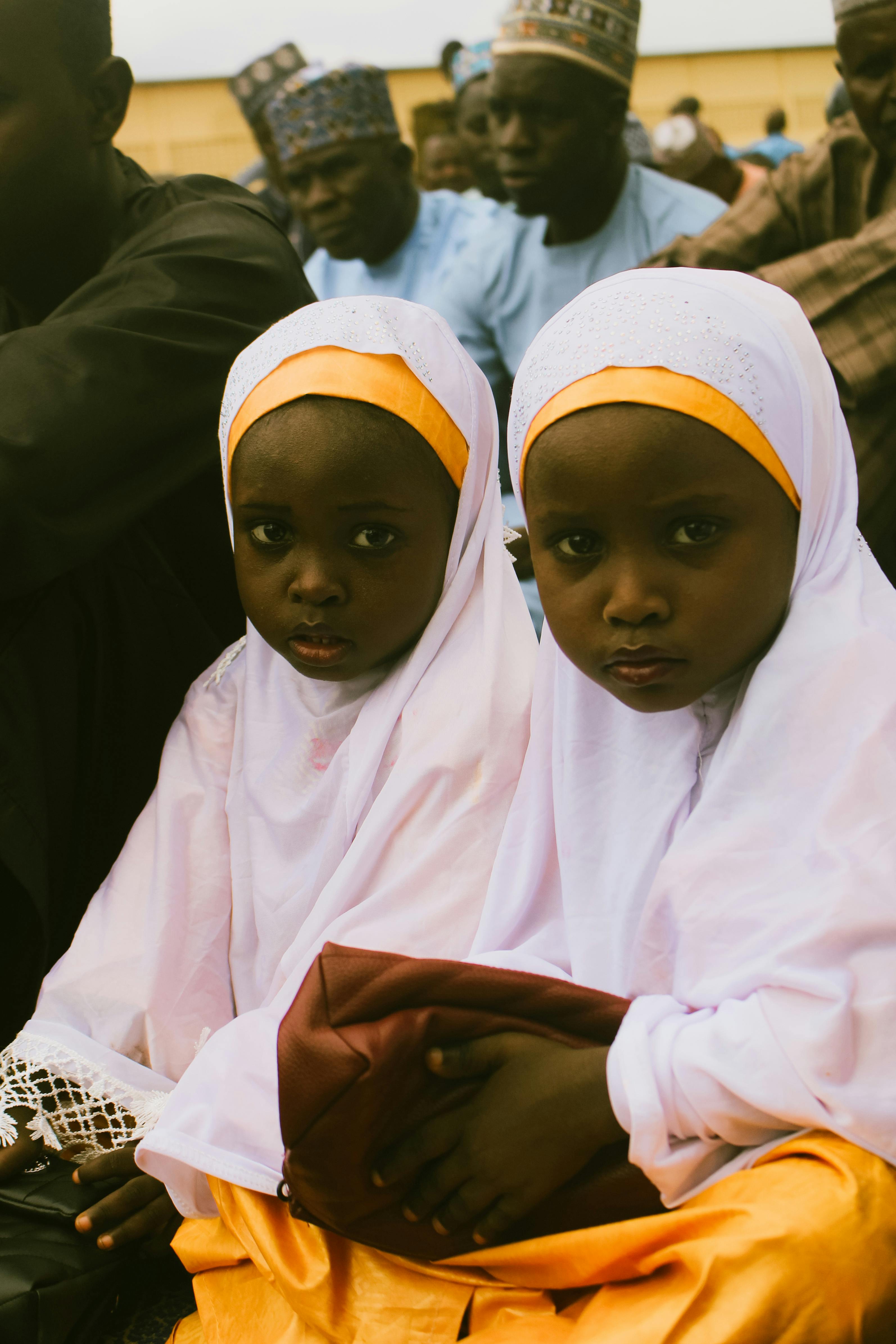 Bsu+Girls+Dbree Photos, Download The BEST Free Bsu+Girls+Dbree Stock ...