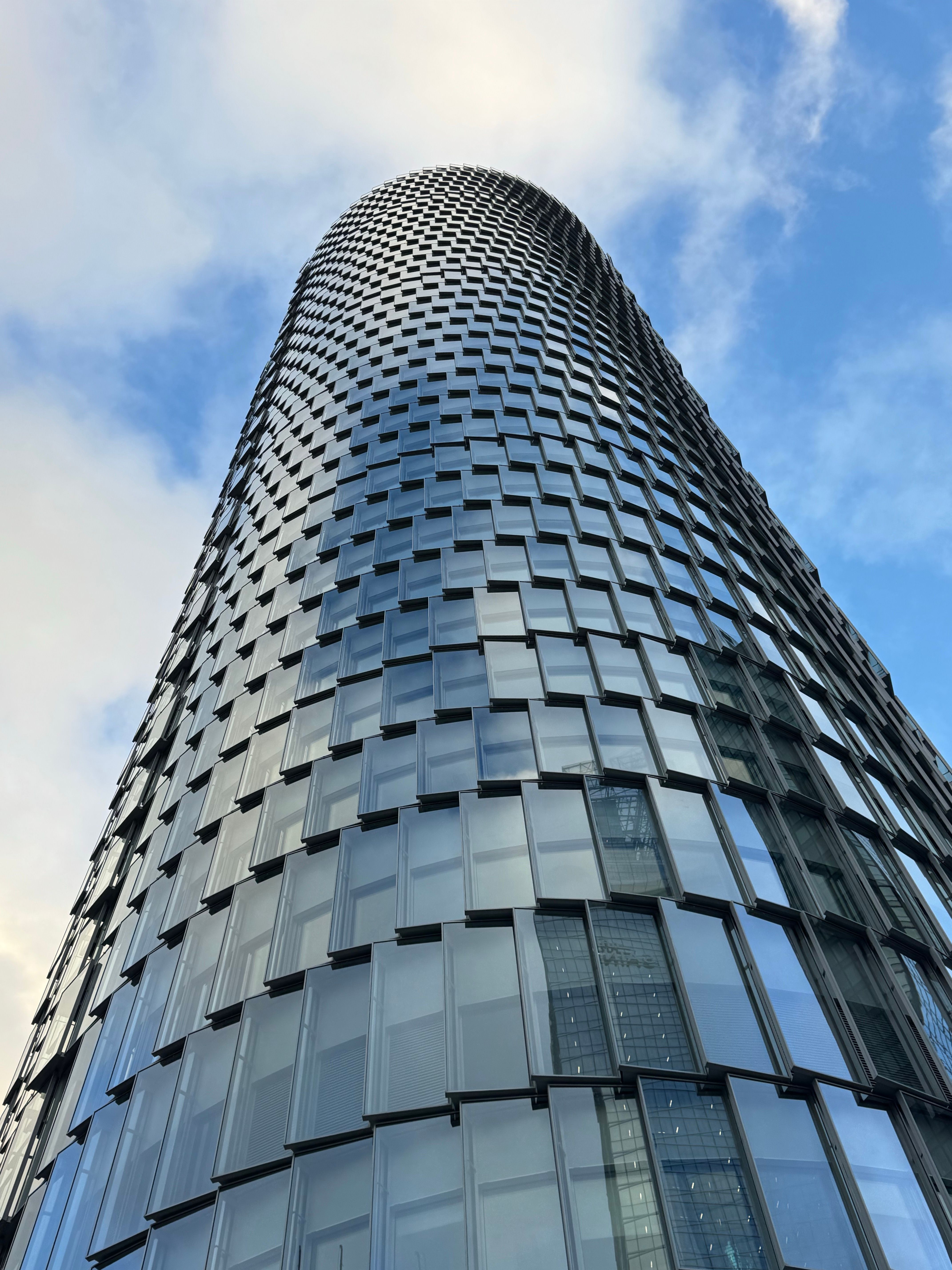 Corporate Building Photos, Download The BEST Free Corporate Building ...