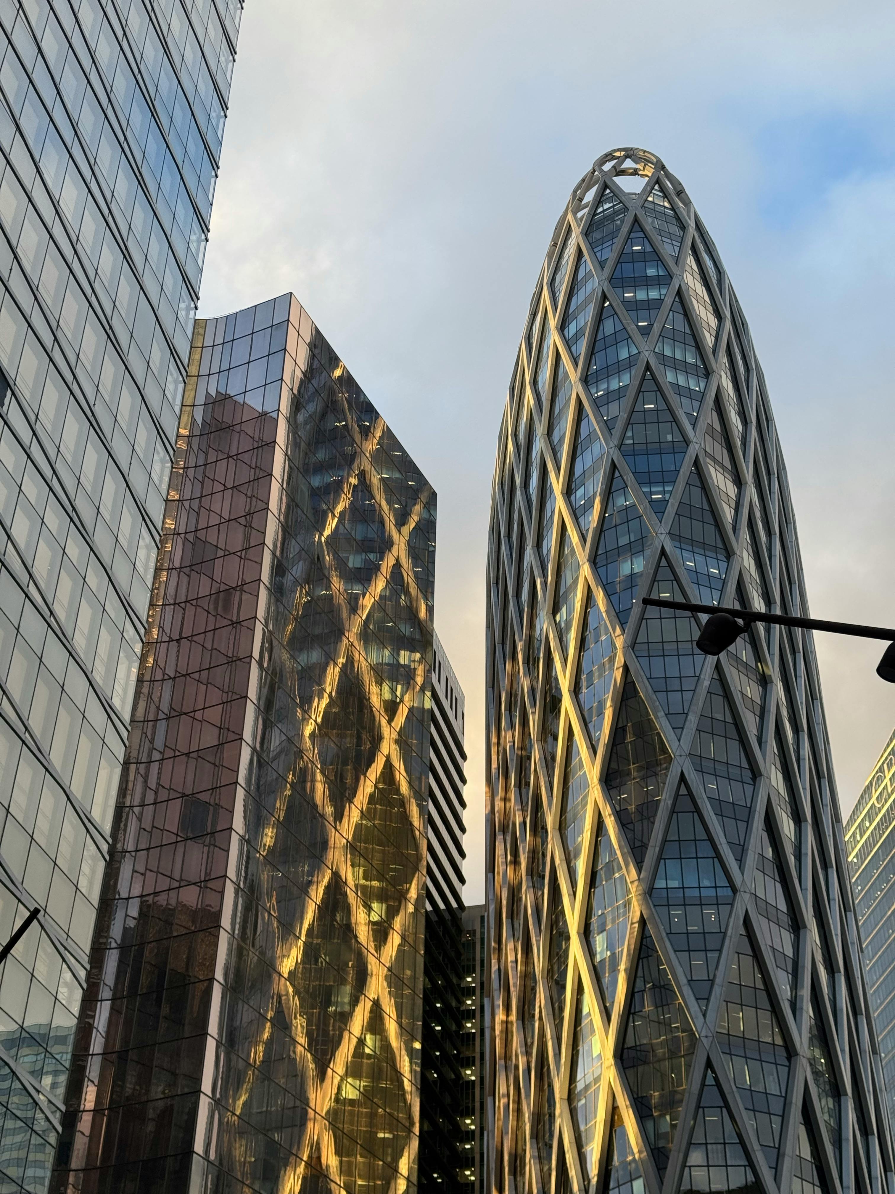 Building Exteriors Photos, Download The BEST Free Building Exteriors ...