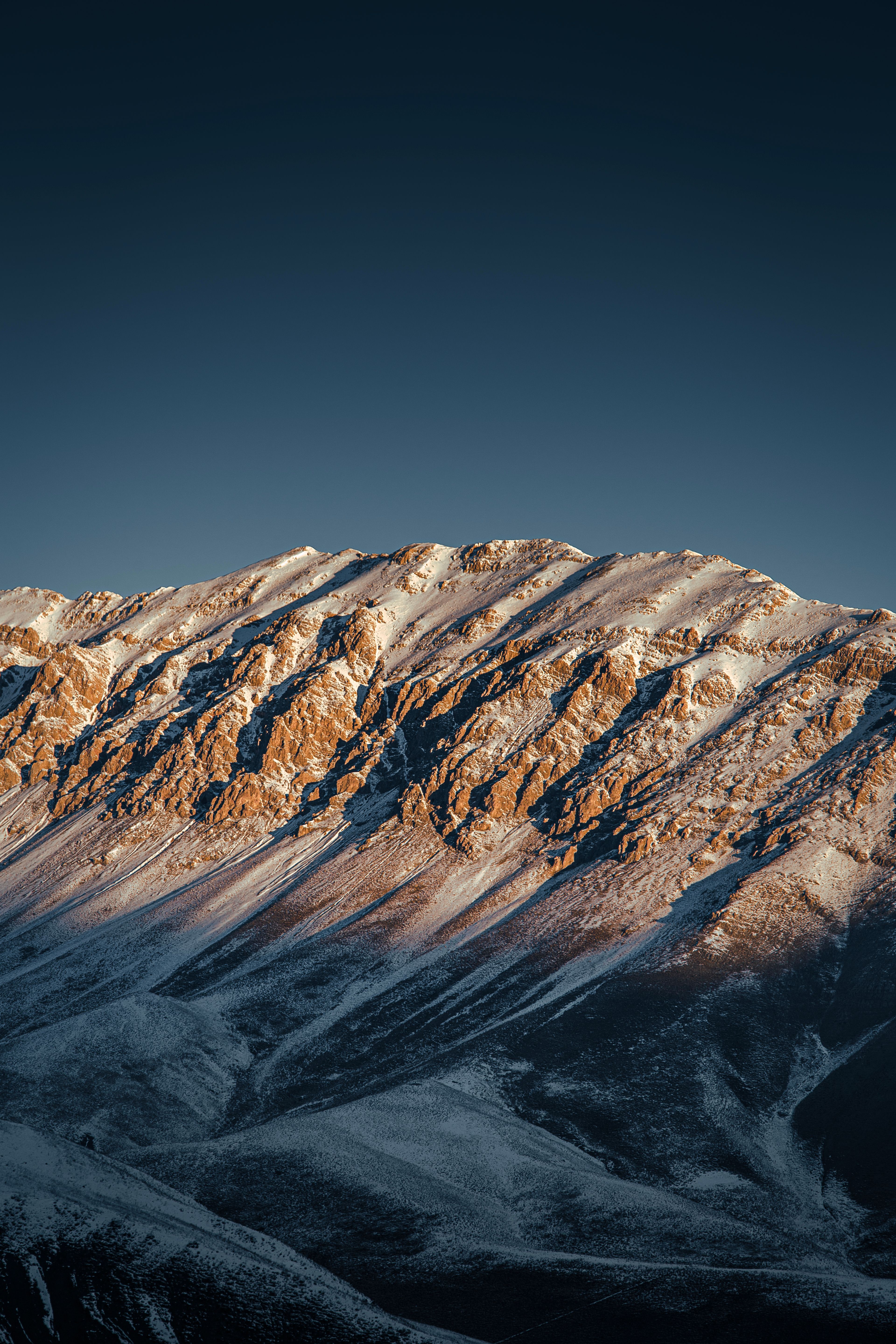 Stait Climbing Photos, Download The BEST Free Stait Climbing Stock ...
