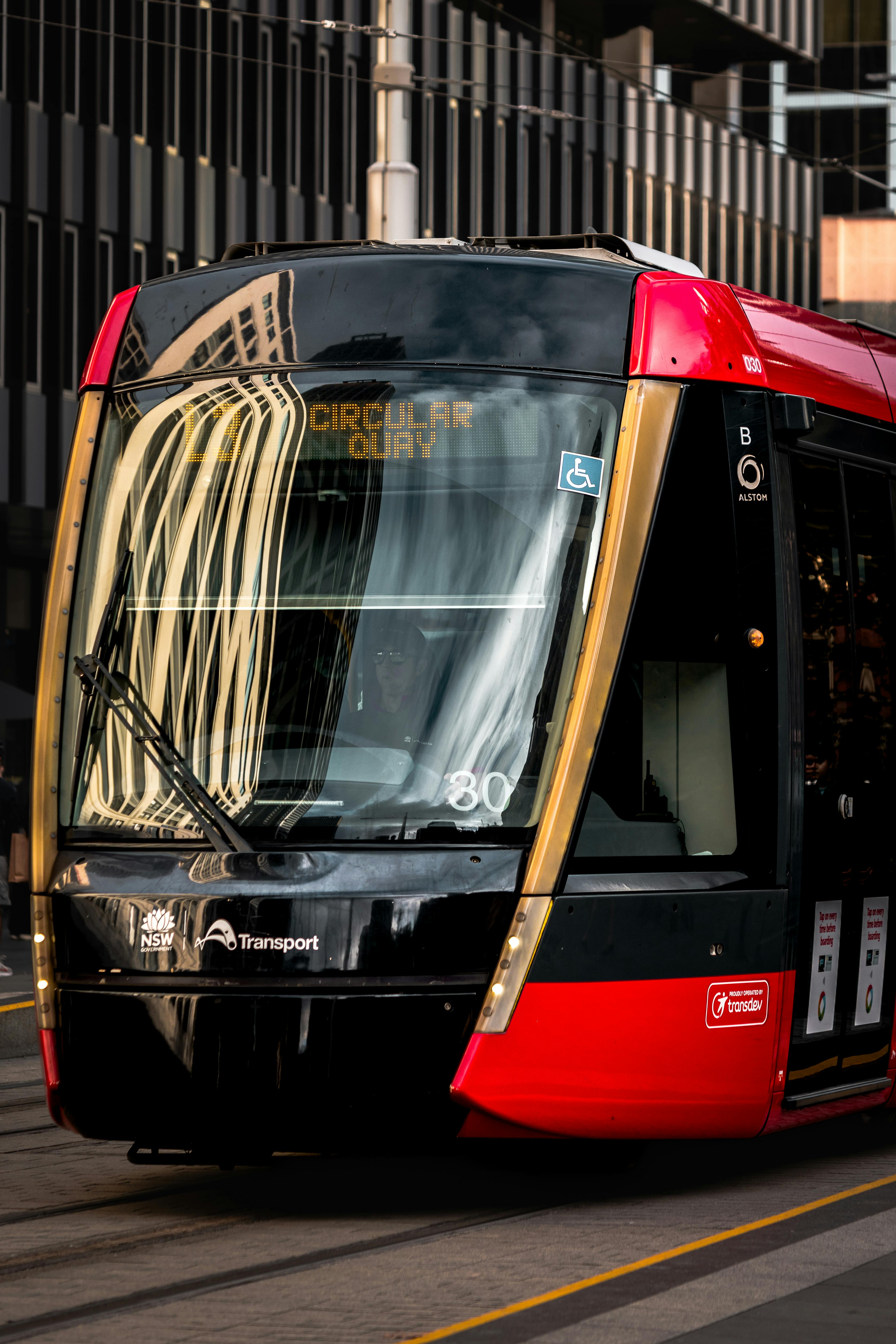 Minecraft+Shelf+Desktop+Wallpaper Photos, Download The BEST Free ...