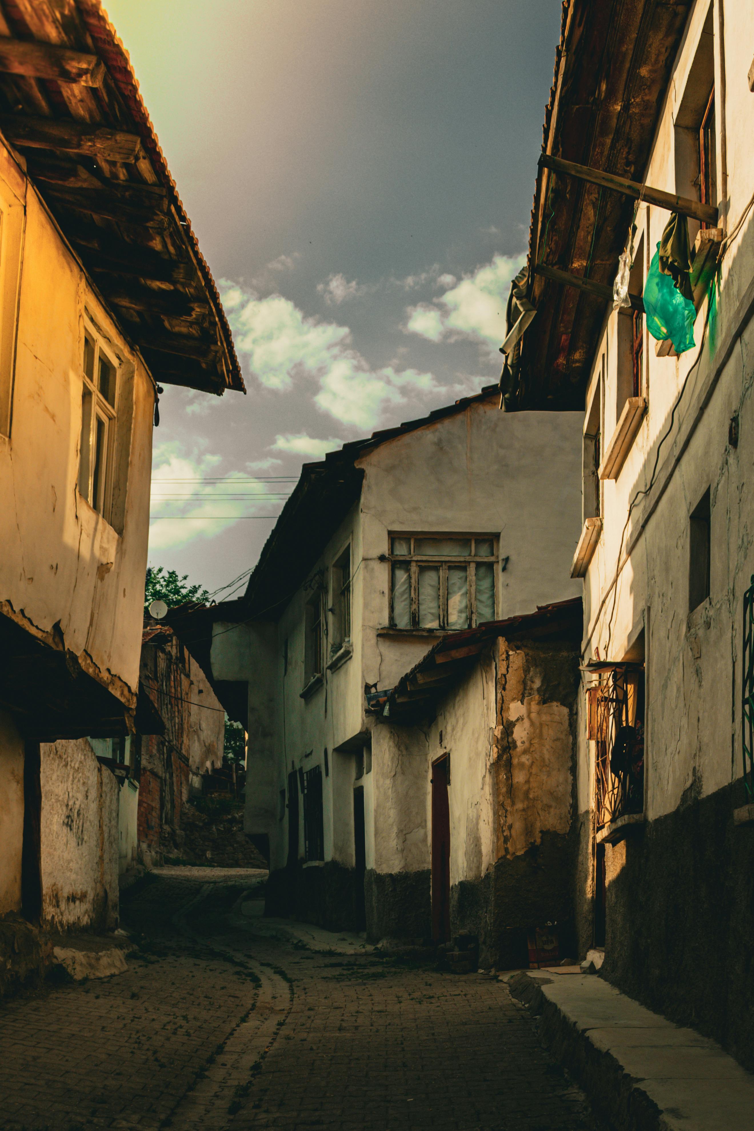 Video+Bokep+Bocil+Terbaru+2025+Pindah+Tiap+Hari Photos, Download The BEST Free Video+Bokep+Bocil ...