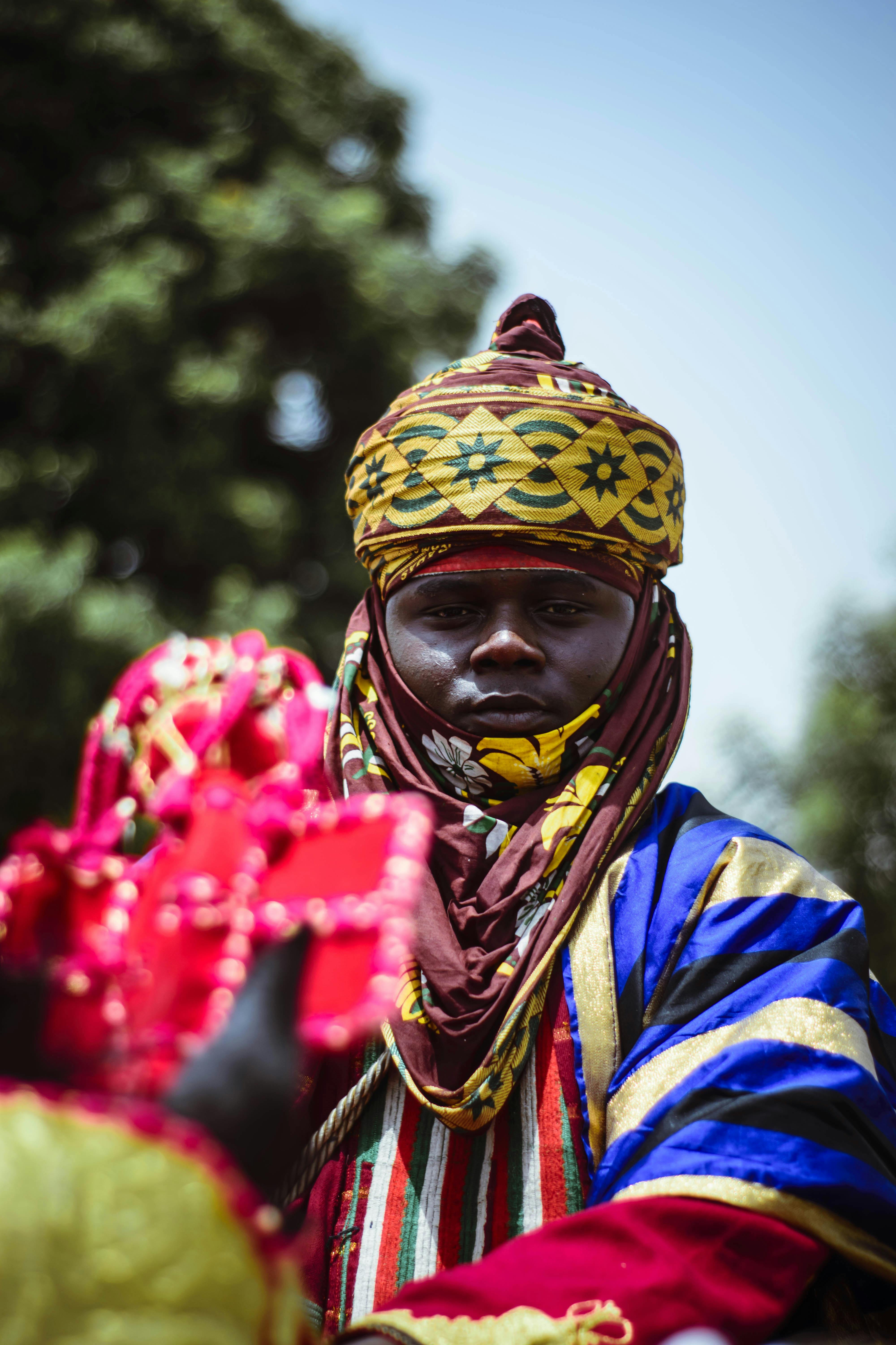 African Demon Photos, Download The BEST Free African Demon Stock Photos ...