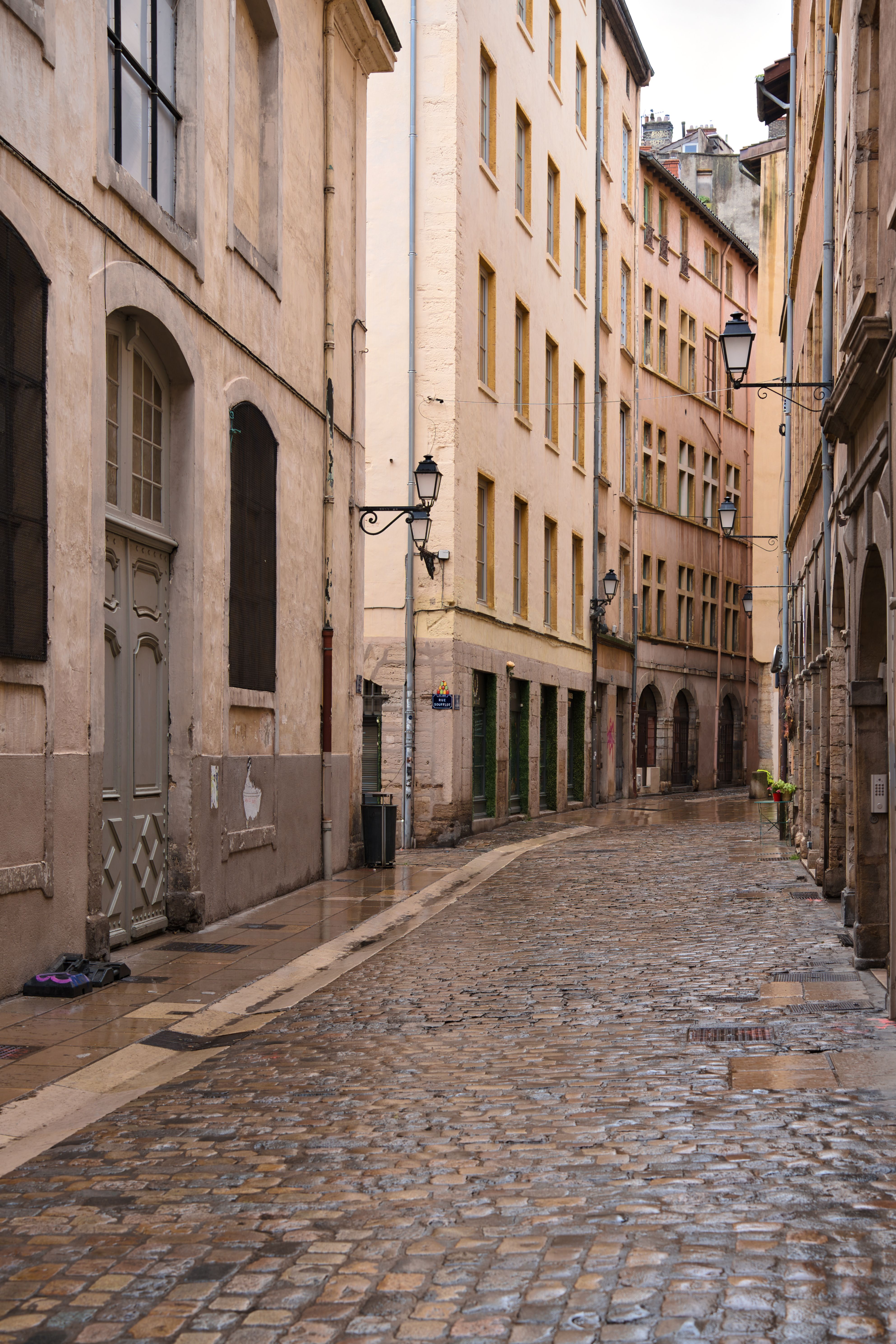 French Photos, Download The BEST Free French Stock Photos & HD Images
