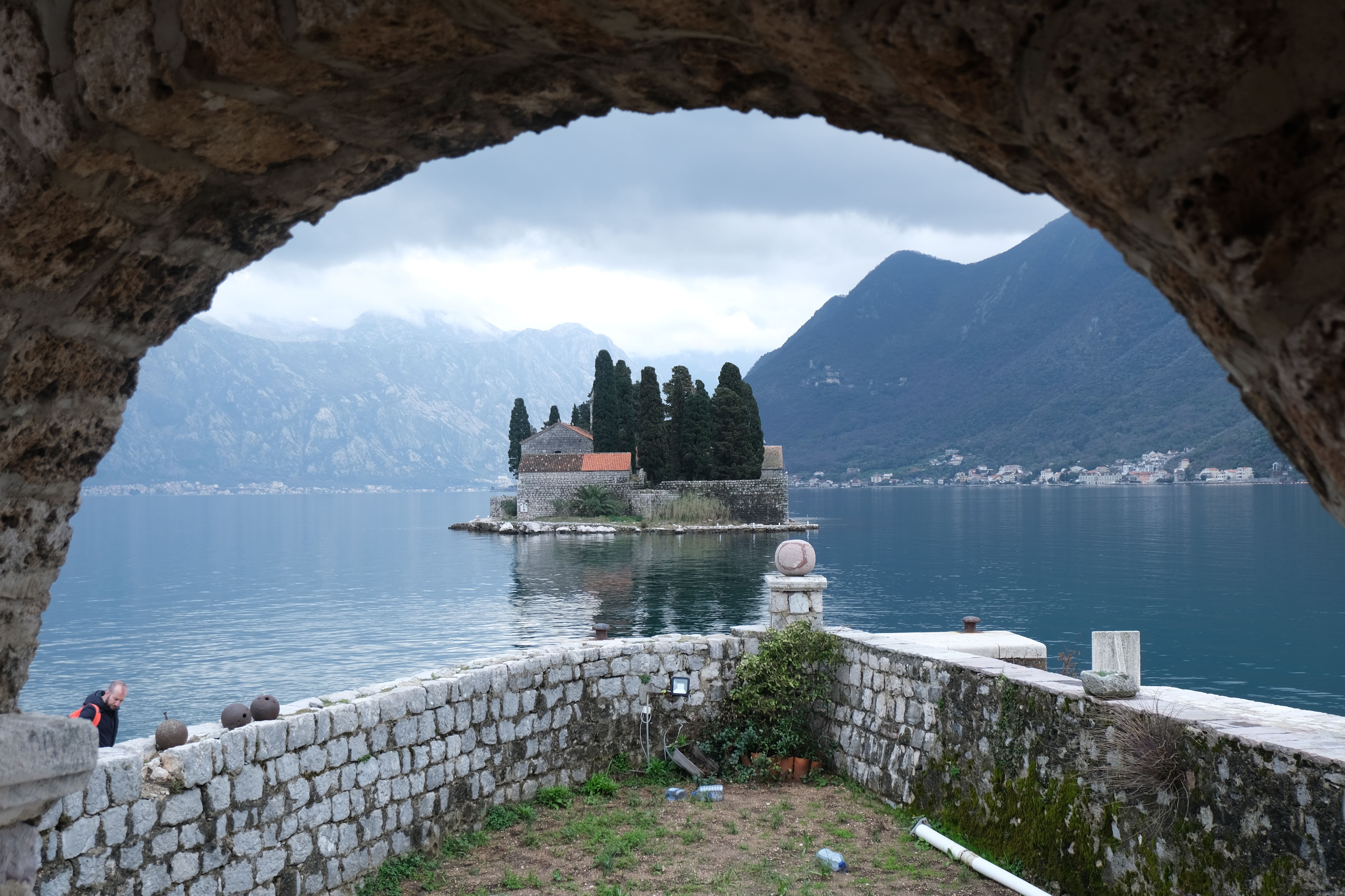 Carne Tlo Kotor Billy Photos, Download The BEST Free Carne Tlo Kotor ...