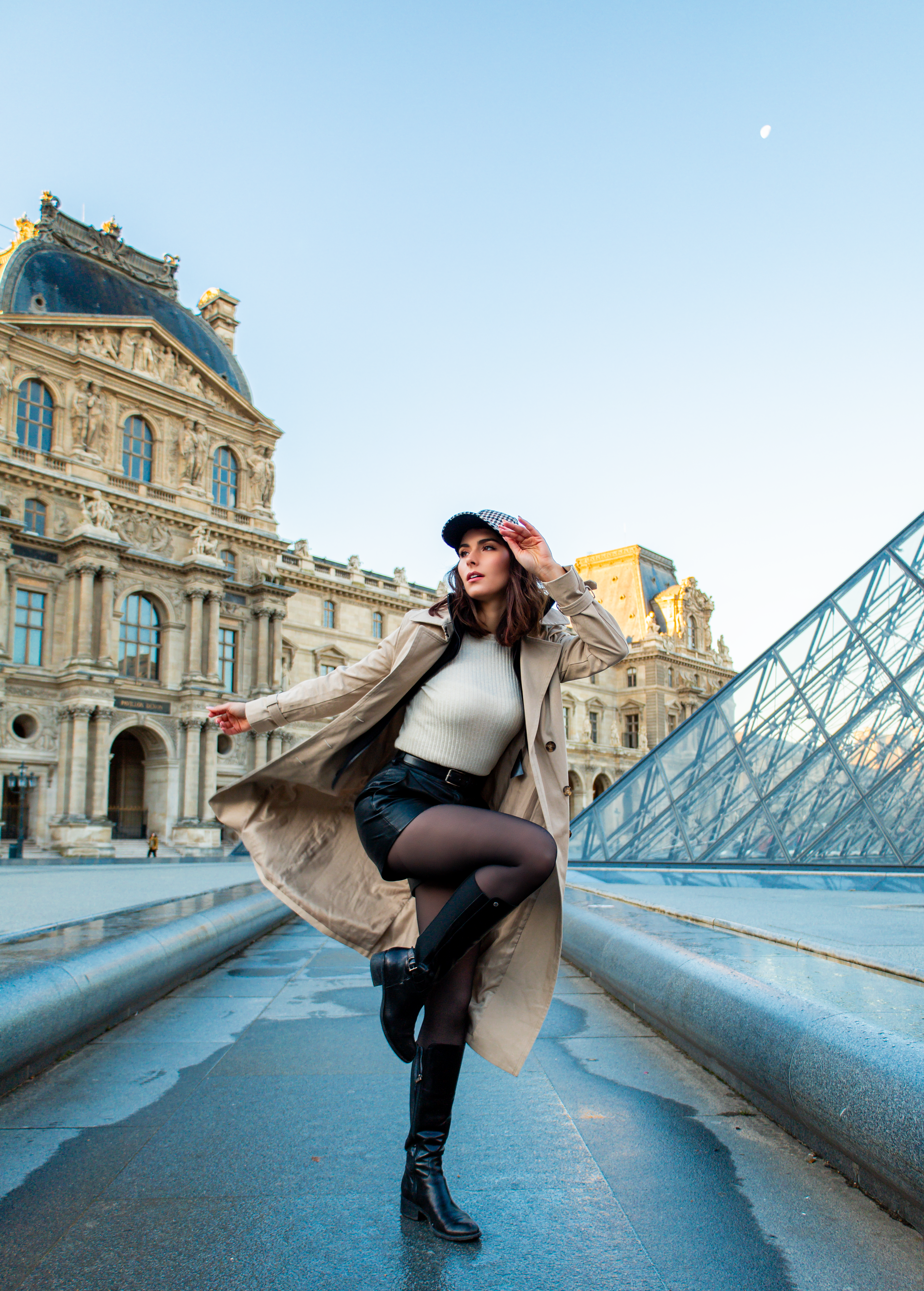 Famous Womens Photos, Download The BEST Free Famous Womens Stock Photos ...