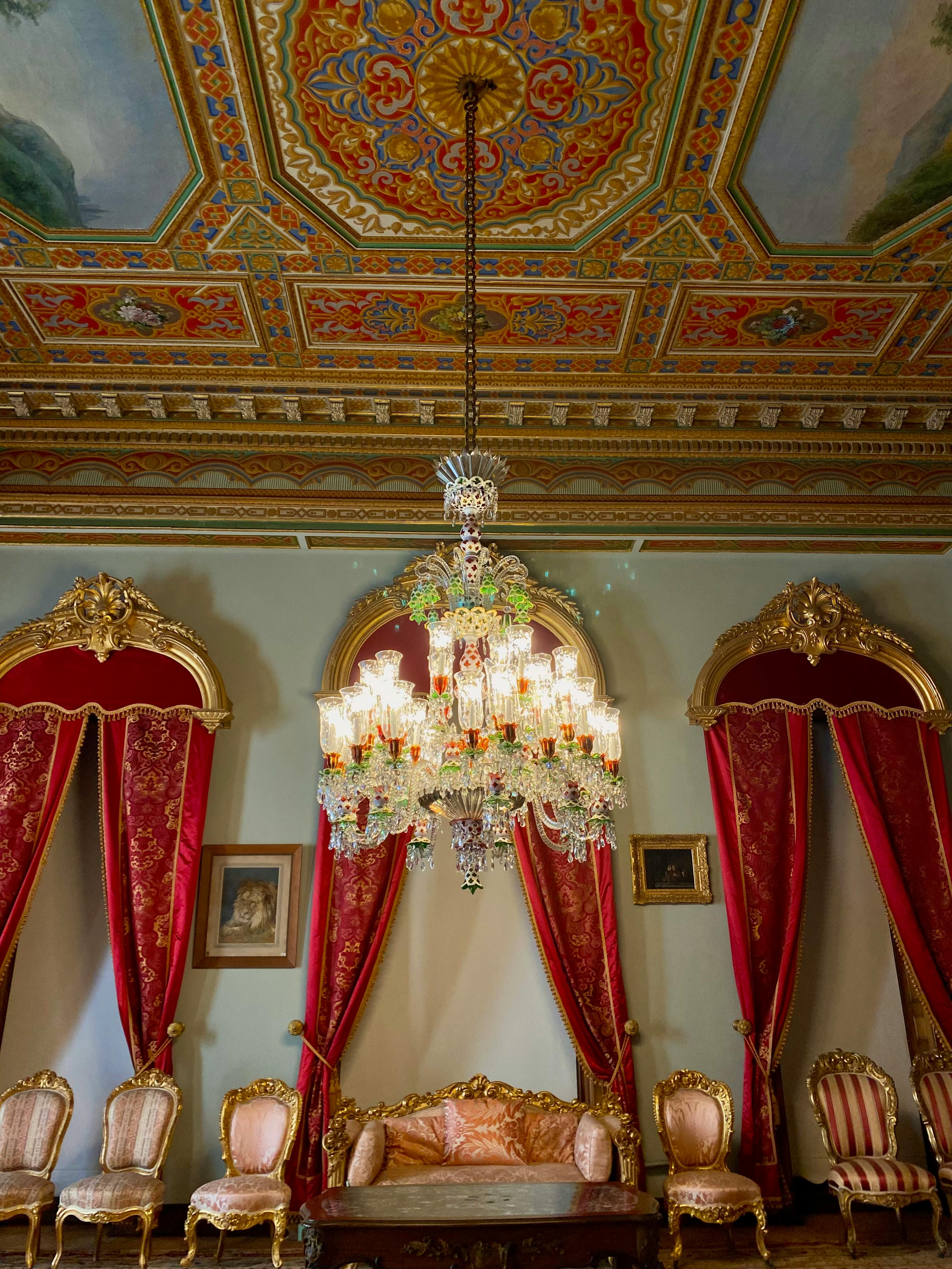 Gold Teth Photos, Download The BEST Free Gold Teth Stock Photos & HD Images