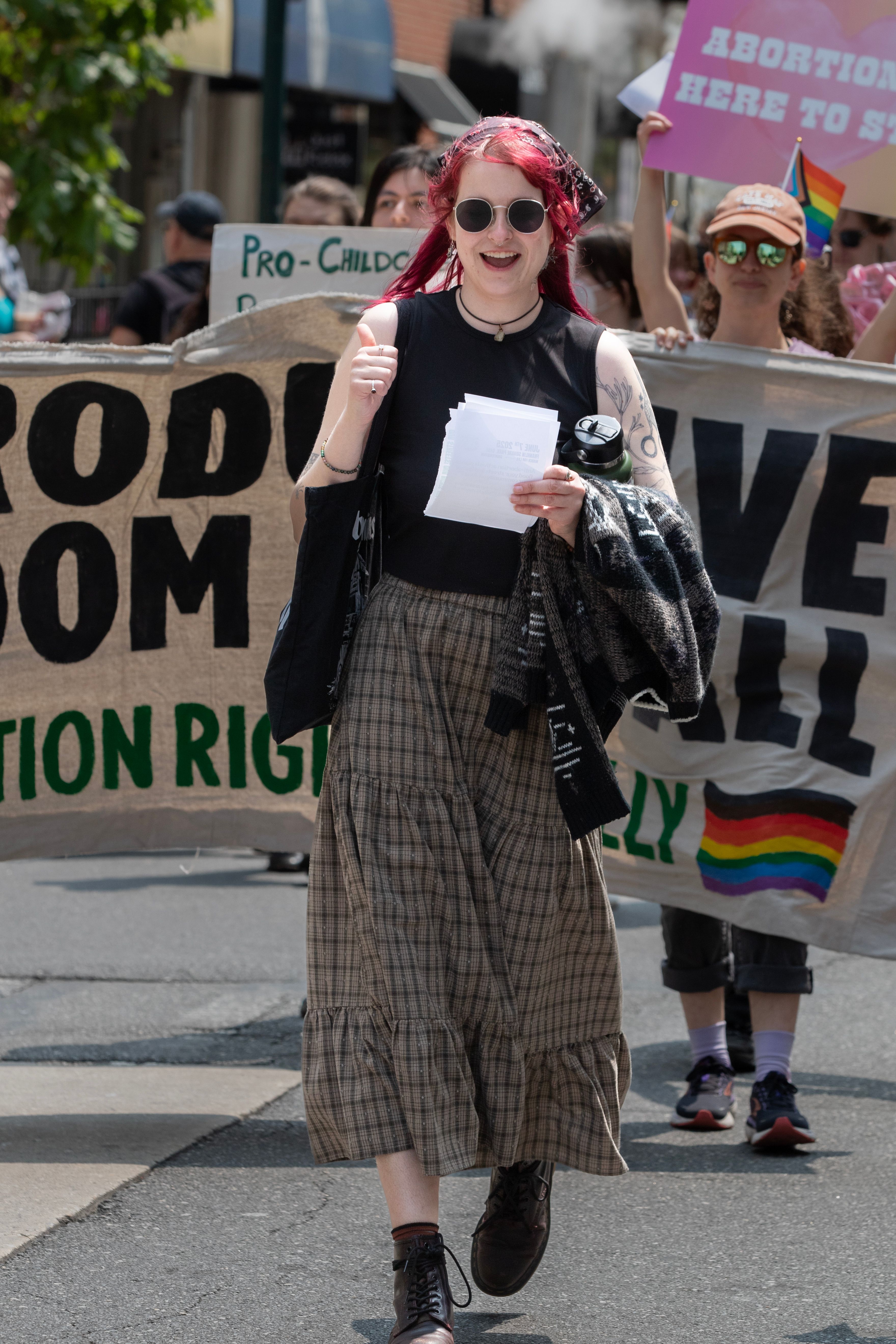 Human Rights Photos, Download The BEST Free Human Rights Stock Photos ...