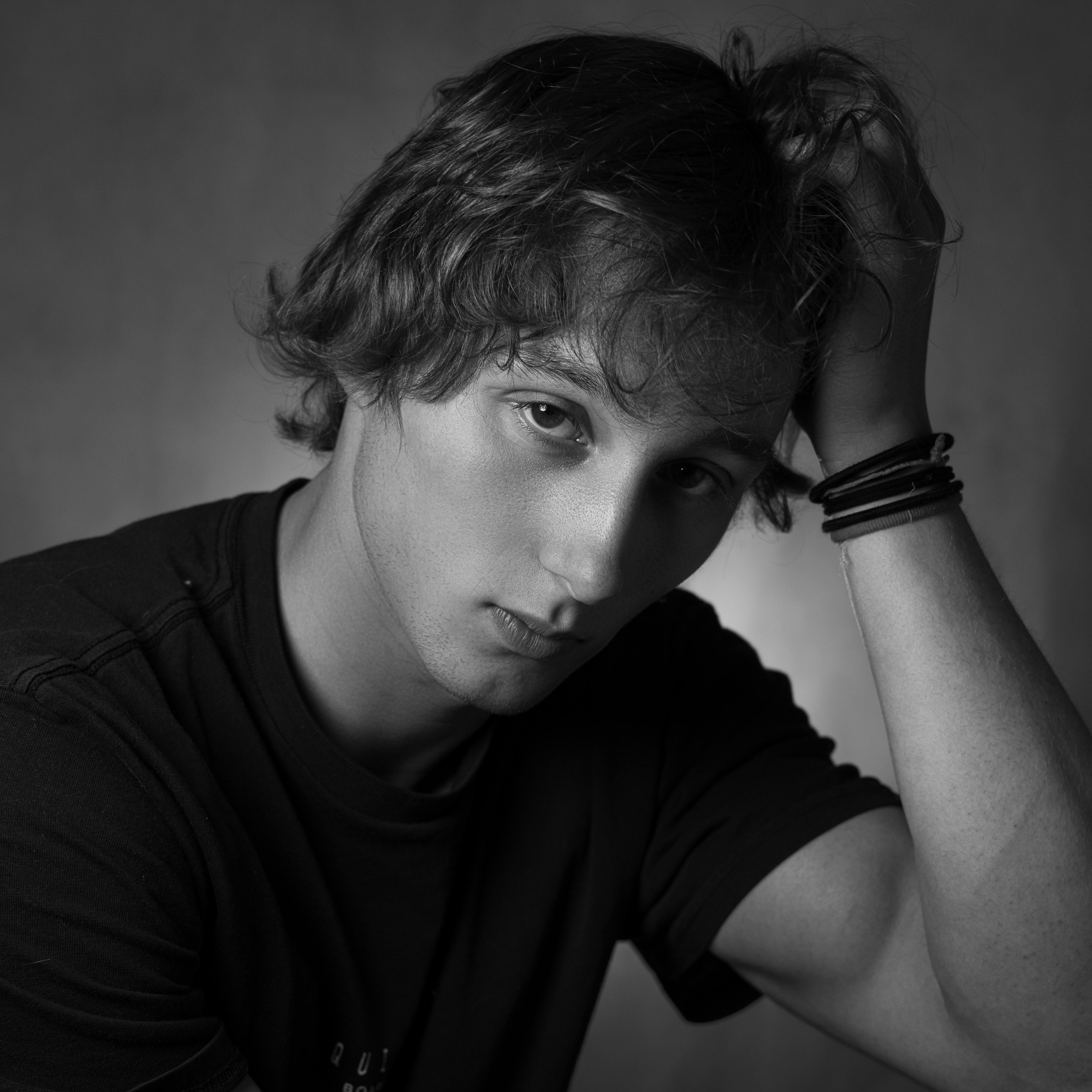 French Photos, Download The BEST Free French Stock Photos & HD Images