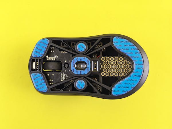 Computer Hardware Images Photos, Download The BEST Free Computer ...