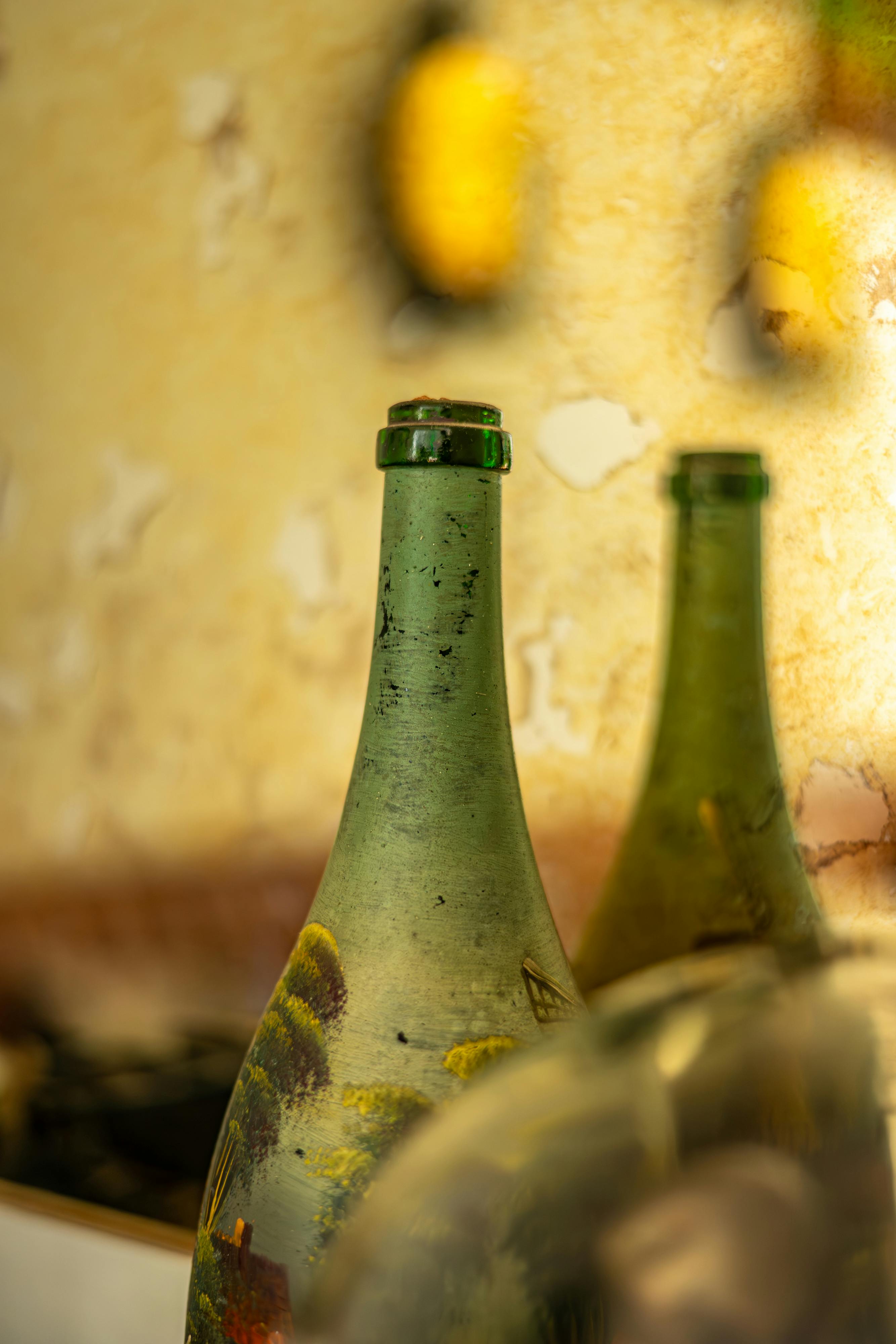 Rust Texture Photos, Download The BEST Free Rust Texture Stock Photos ...