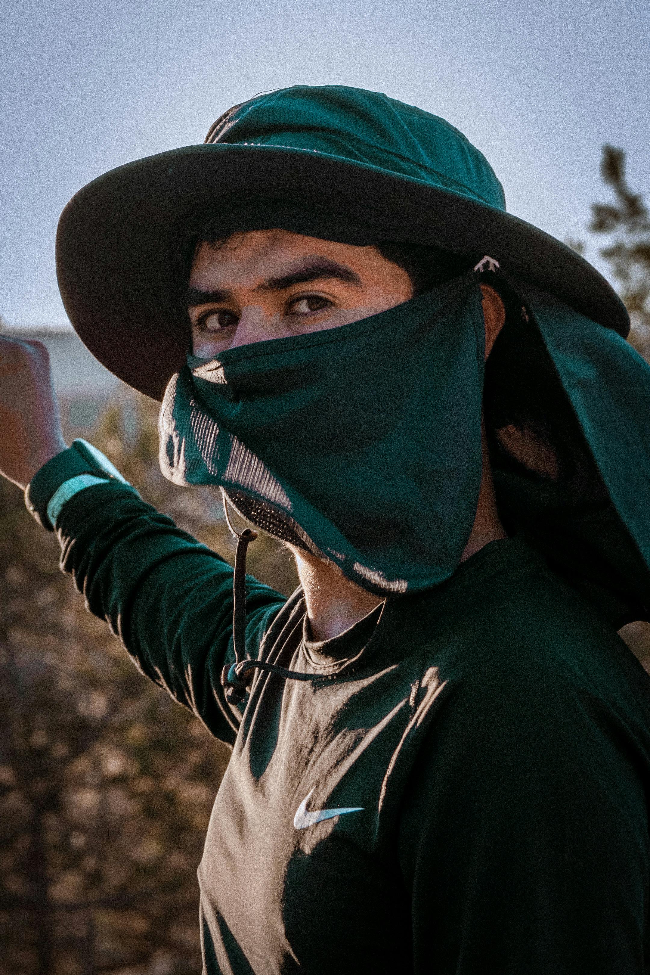 Spalenych Masked Photos, Download The BEST Free Spalenych Masked Stock ...