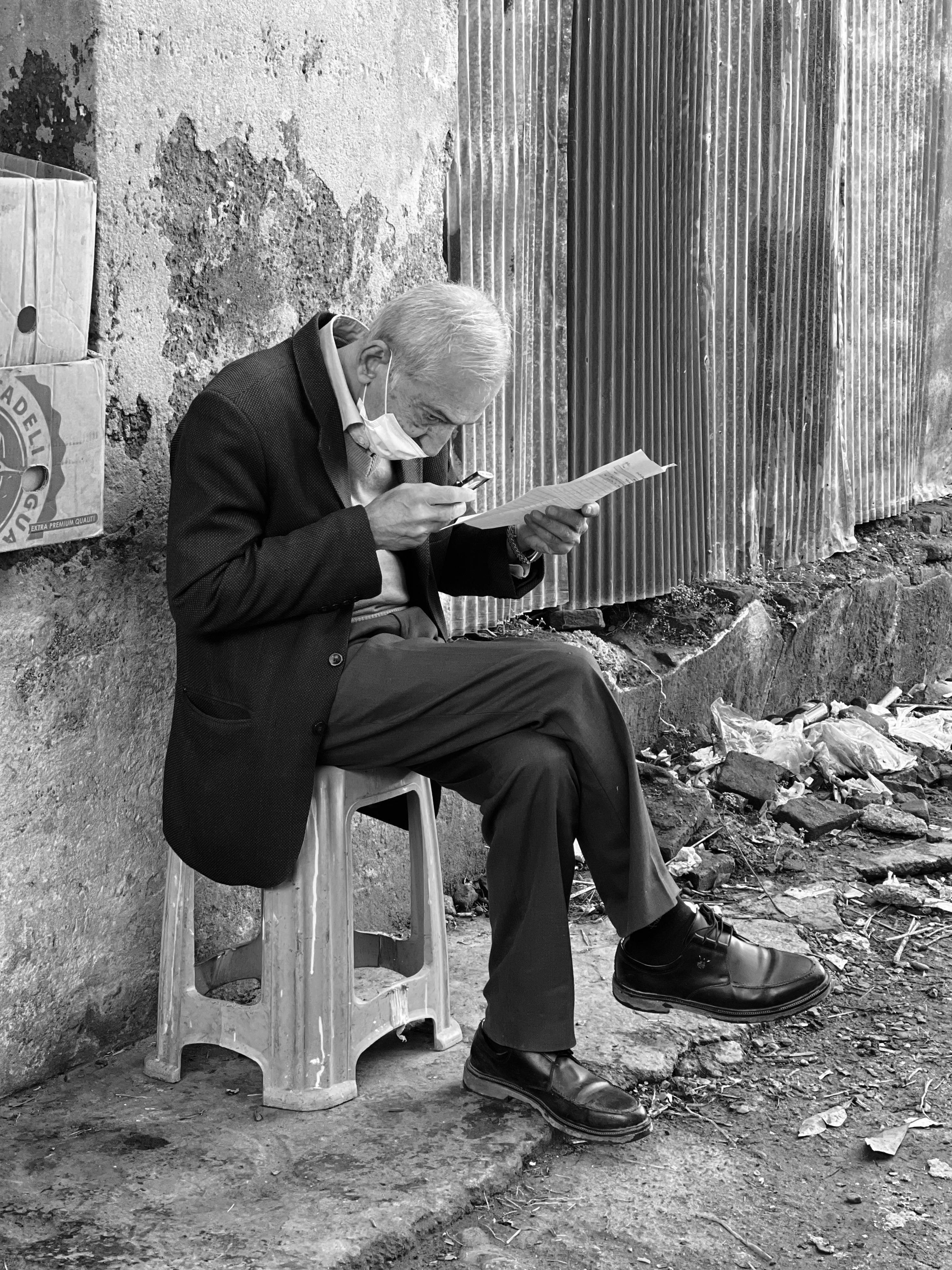 Retirement Congratulations Photos, Download The BEST Free Retirement ...