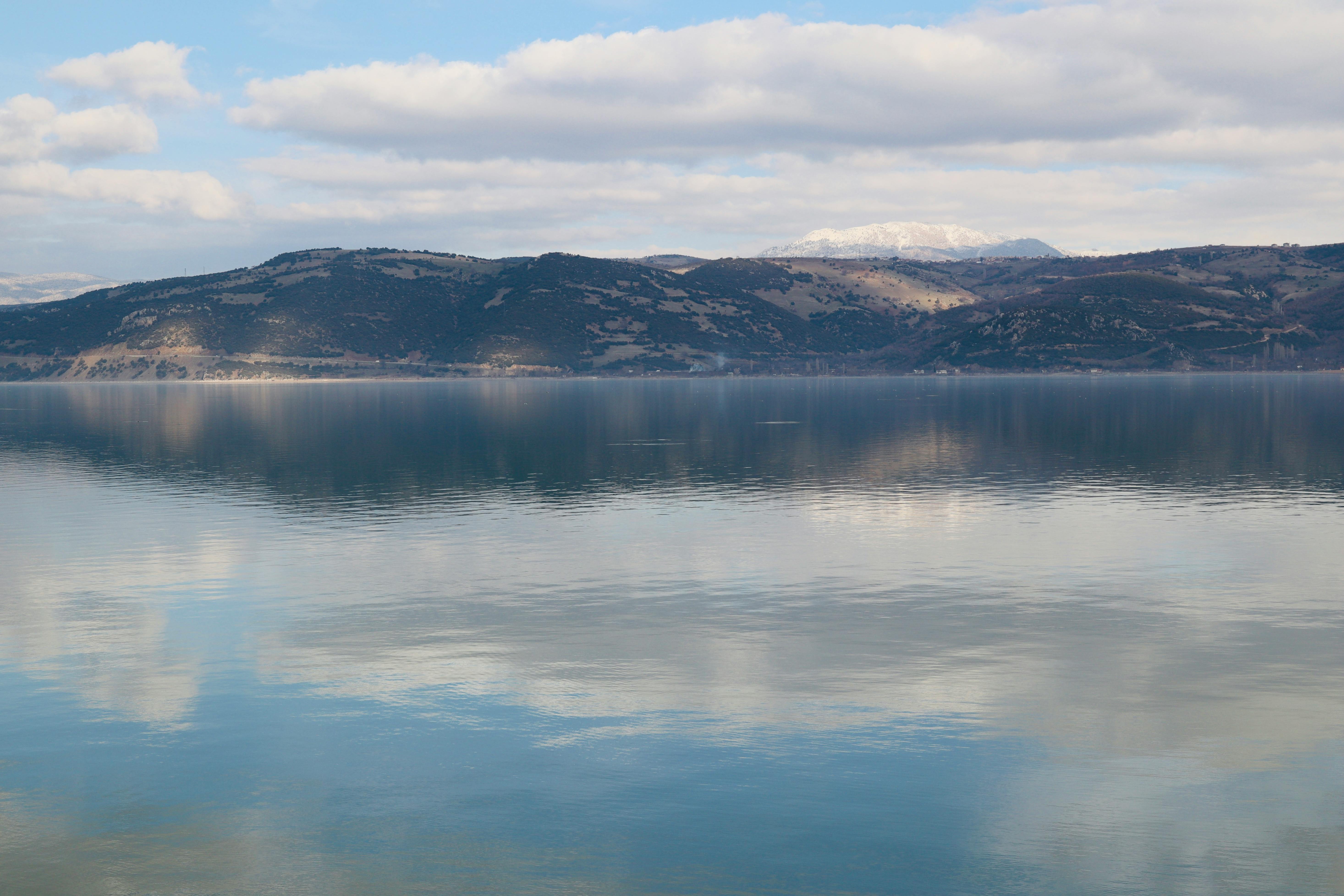 Easyworship Background Photos, Download The BEST Free Easyworship ...