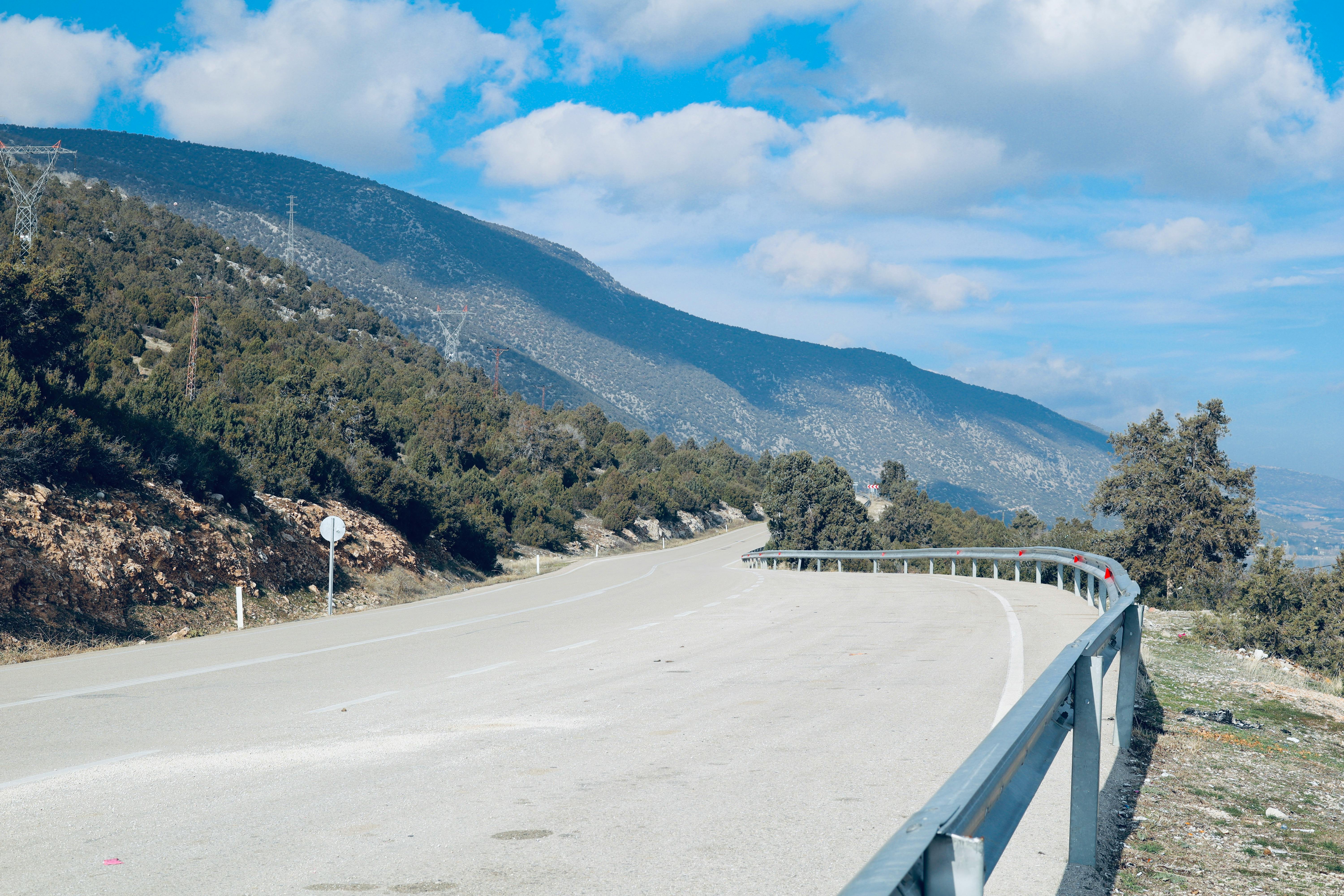 Pathway Nature Photos, Download The BEST Free Pathway Nature Stock ...