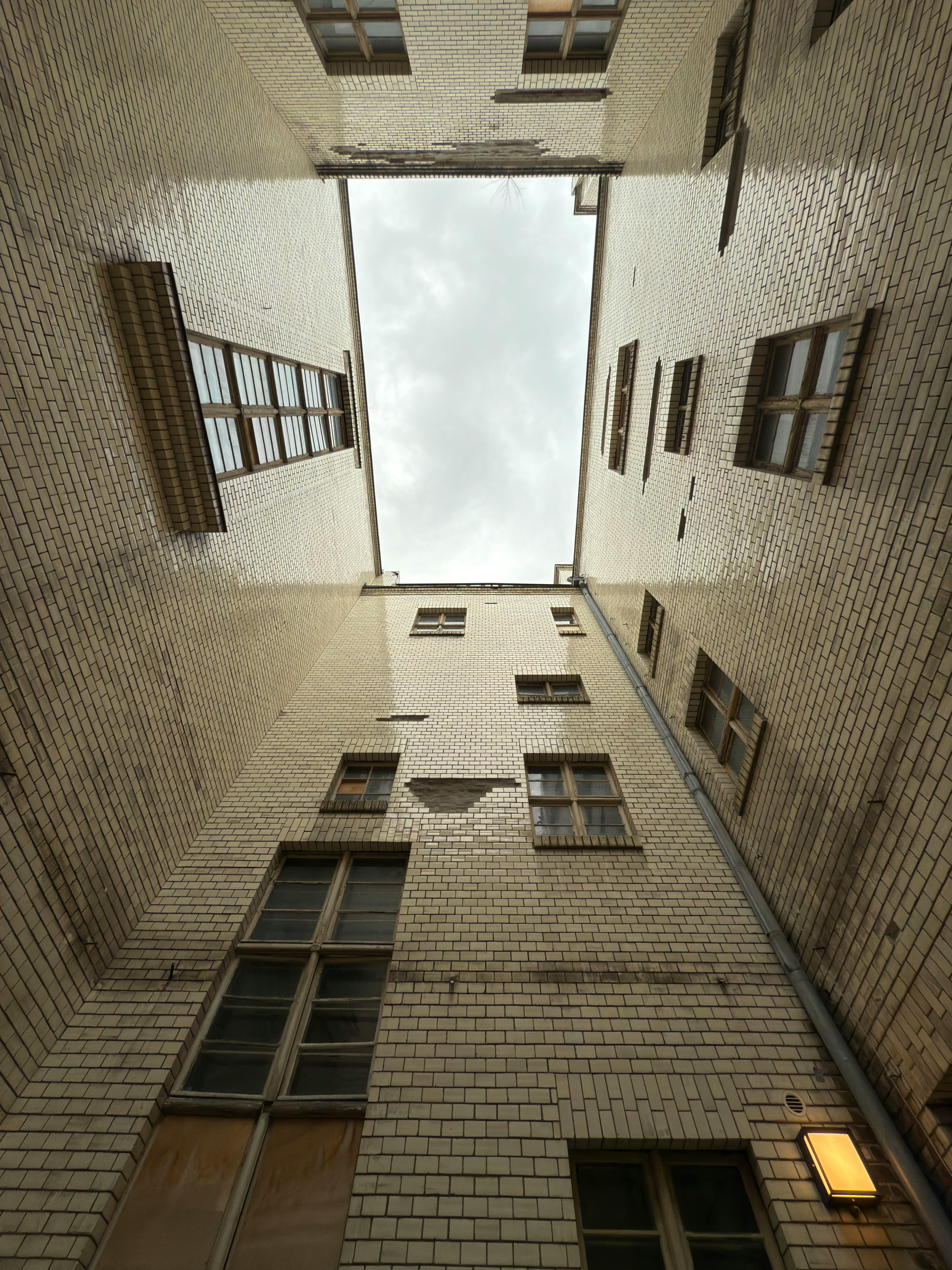 Rectangular Photos, Download The BEST Free Rectangular Stock Photos ...