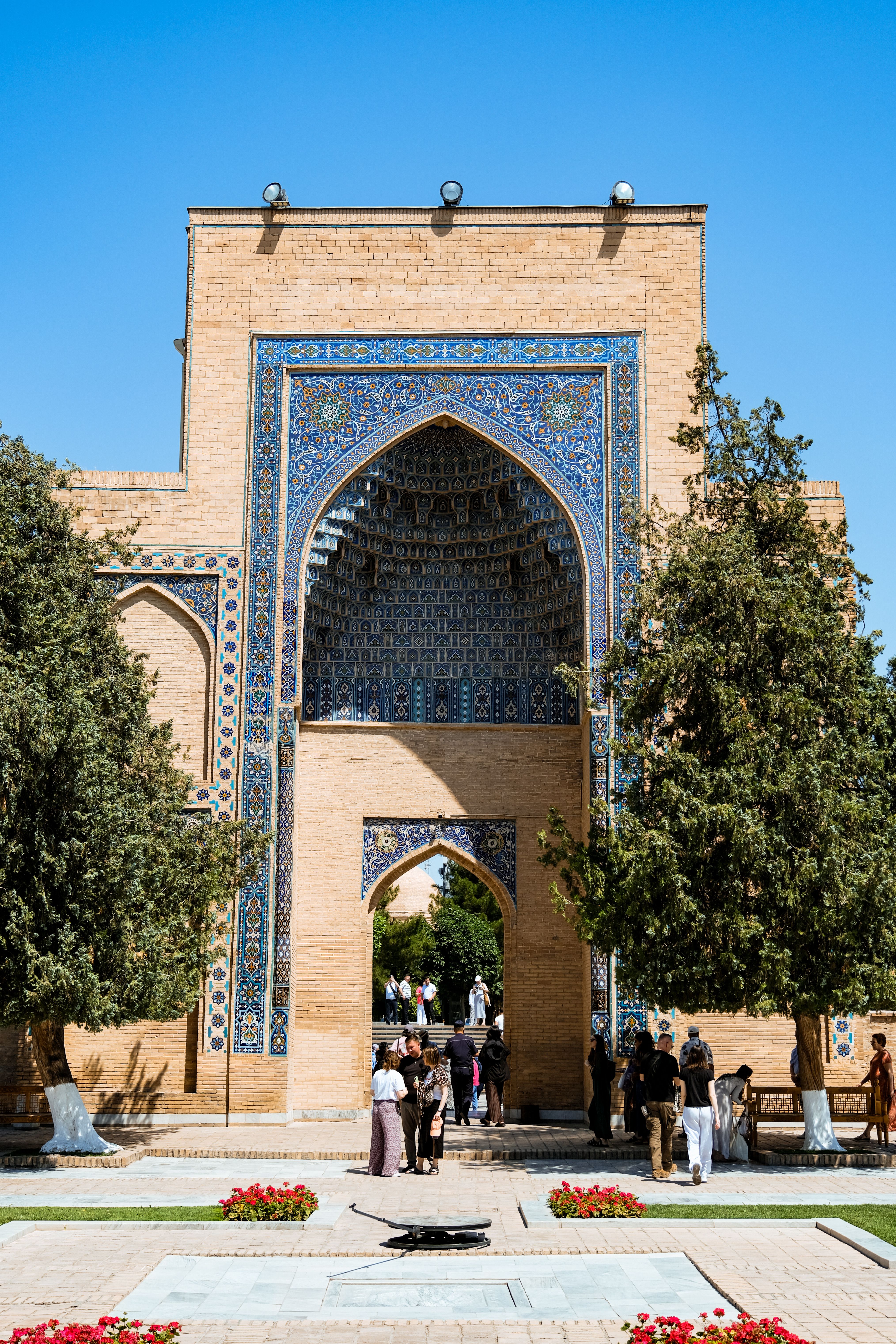 Wikinger Aria Photos, Download The BEST Free Wikinger Aria Stock Photos ...