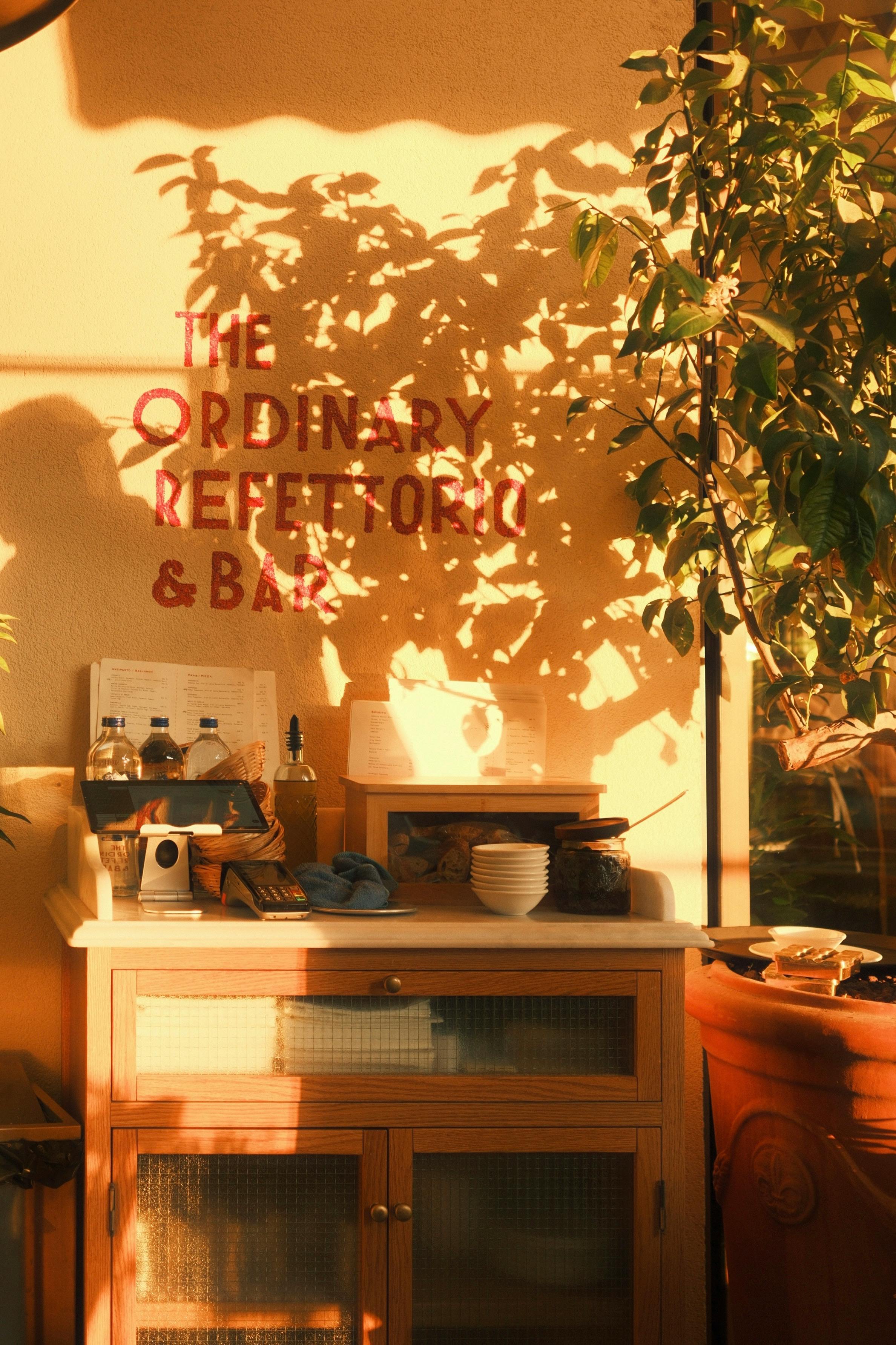 Bar Environment Photos, Download The BEST Free Bar Environment Stock ...