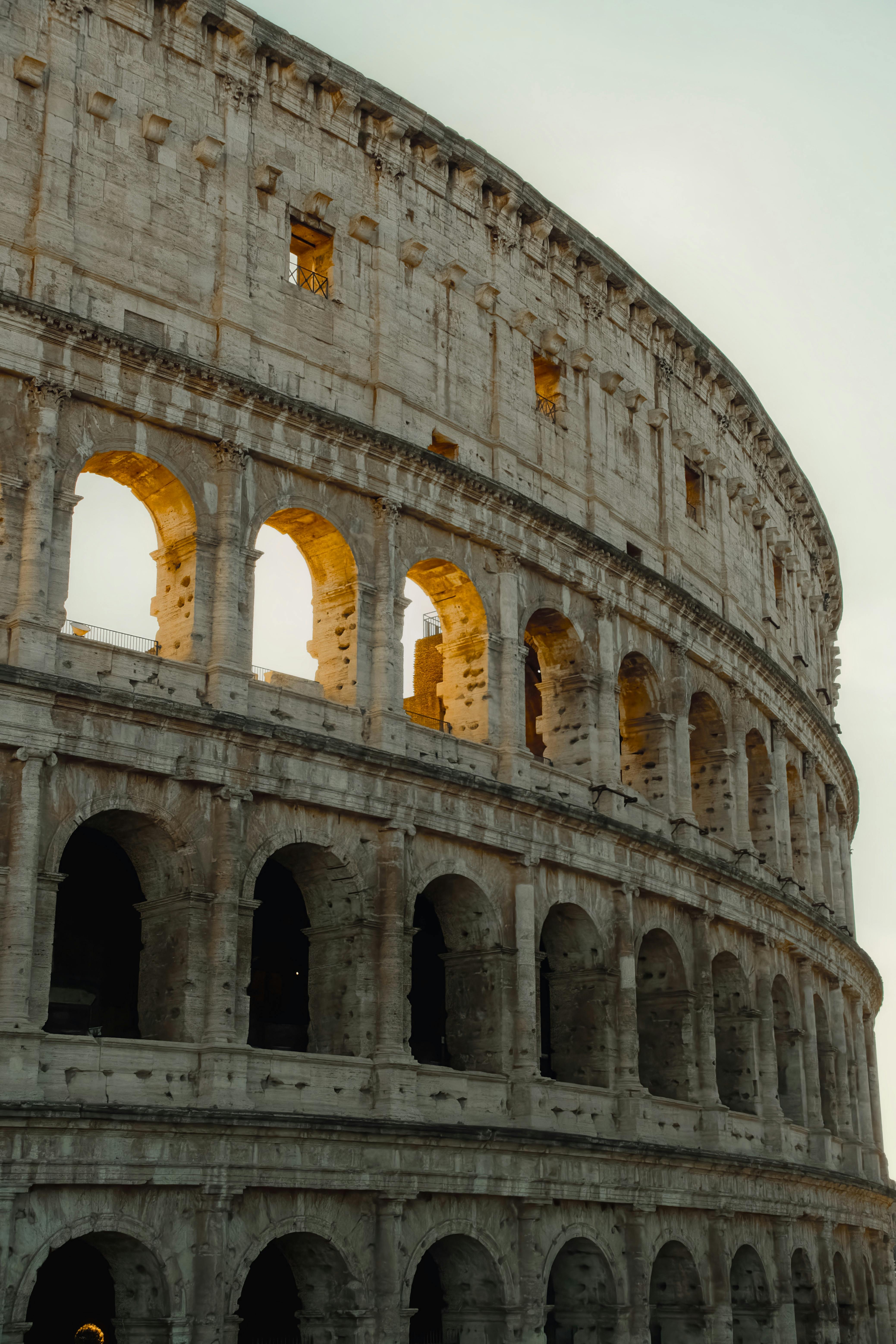 Italy, Italian Photos, Download The BEST Free Italy, Italian Stock ...