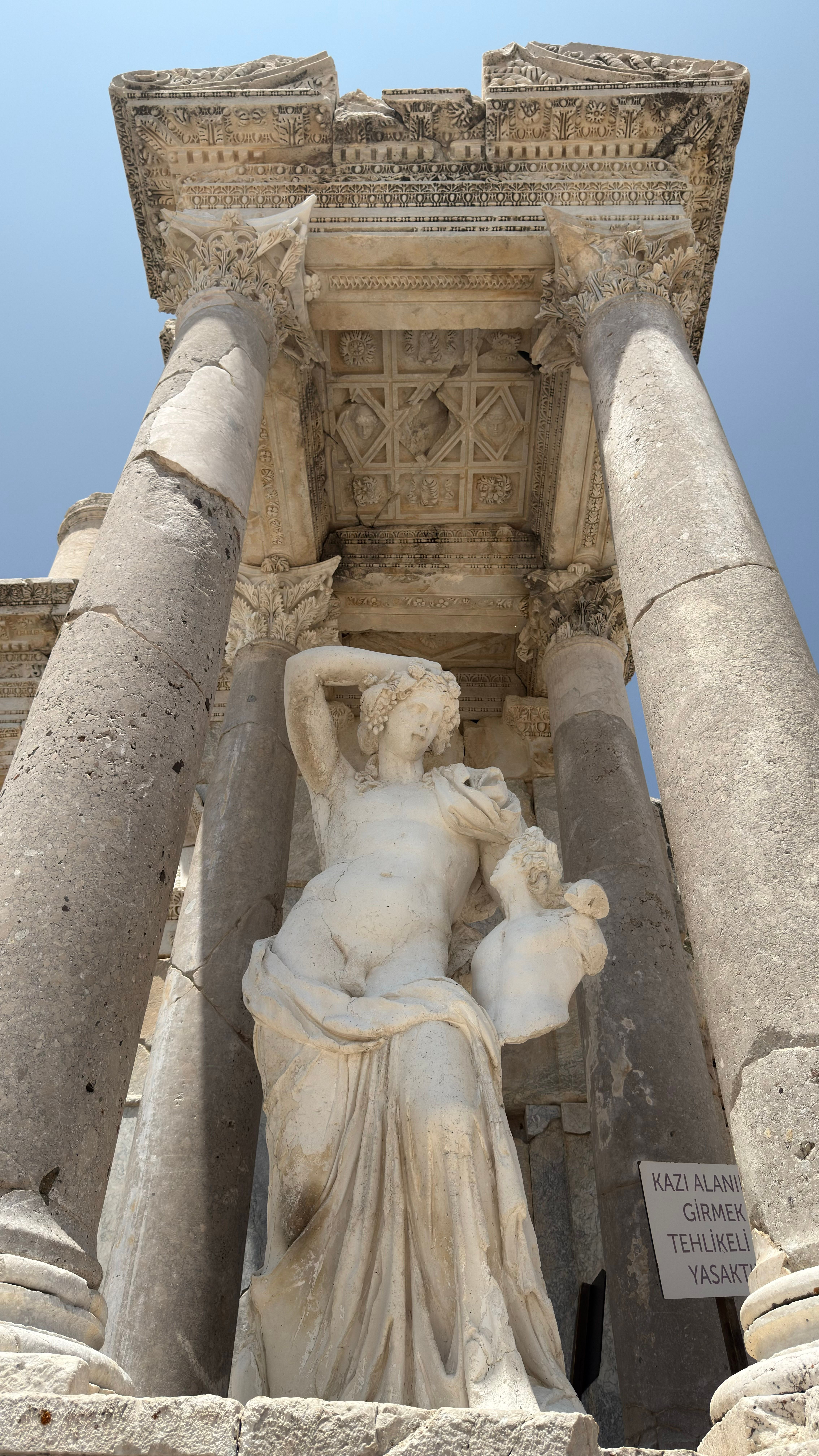 Ancient Greek And Roman Mythology Photos, Download The BEST Free ...