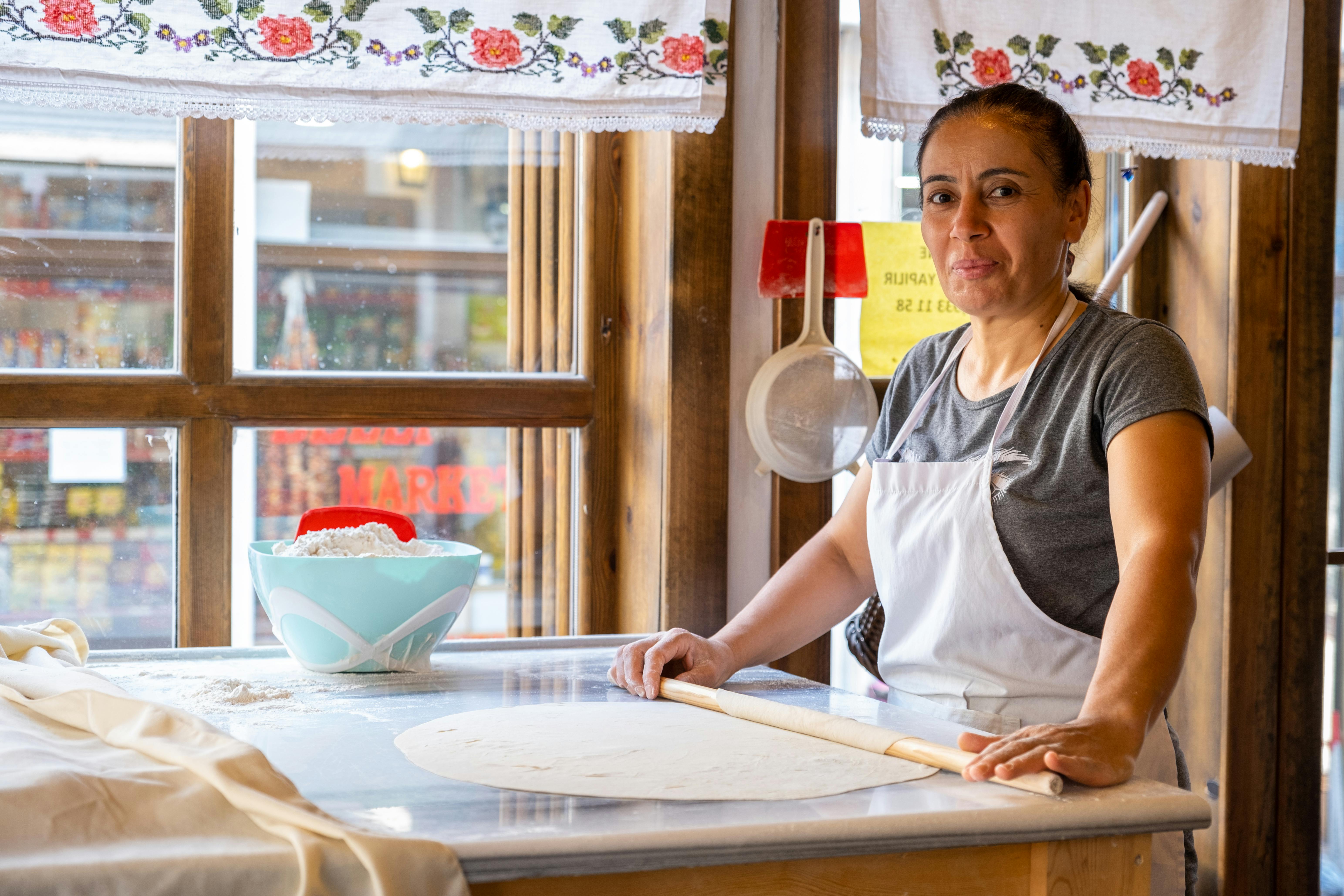 Schoolboy+Pin Photos, Download The BEST Free Schoolboy+Pin Stock Photos ...