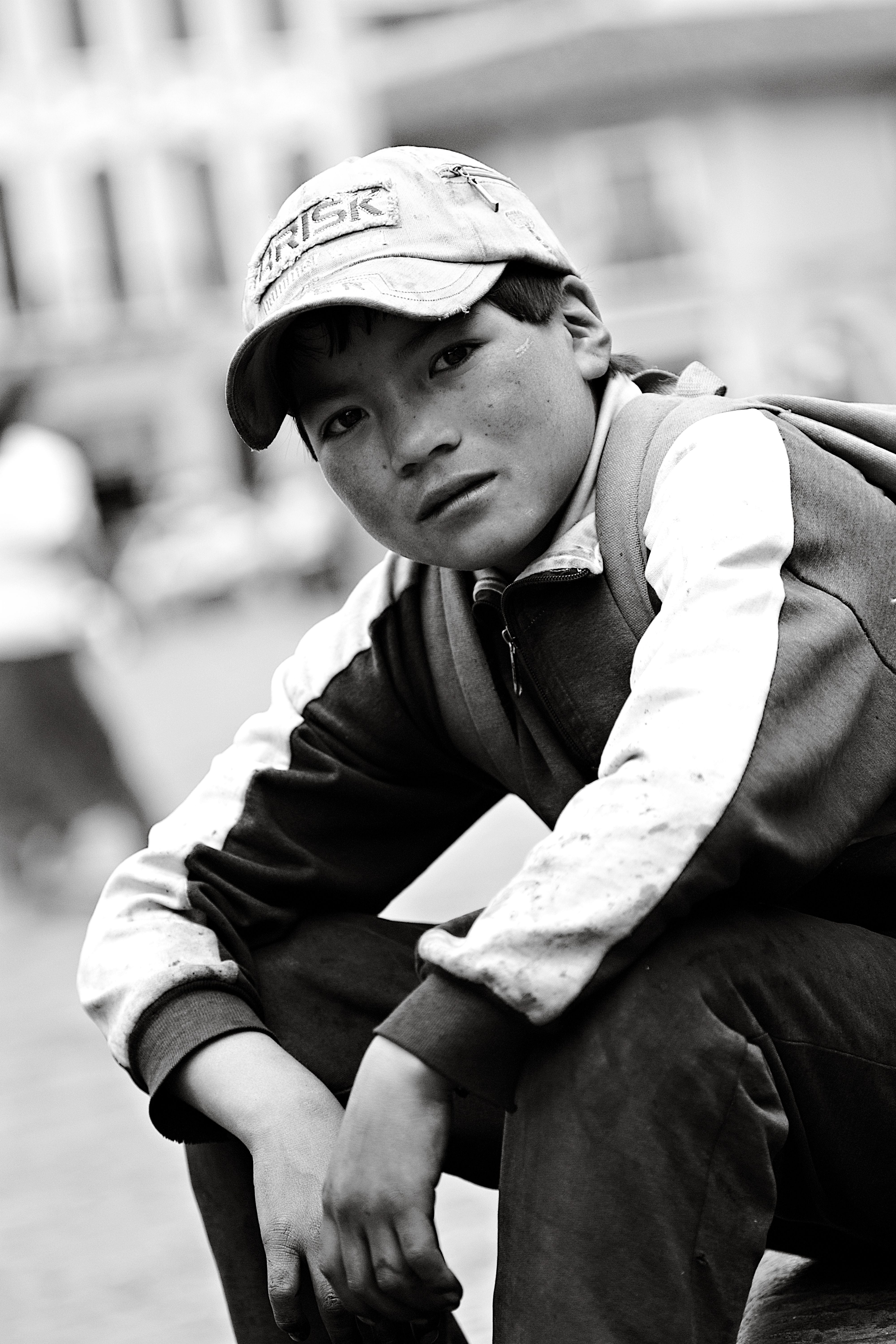 Hyper Realistic Photos B&W Photos, Download The BEST Free Hyper ...