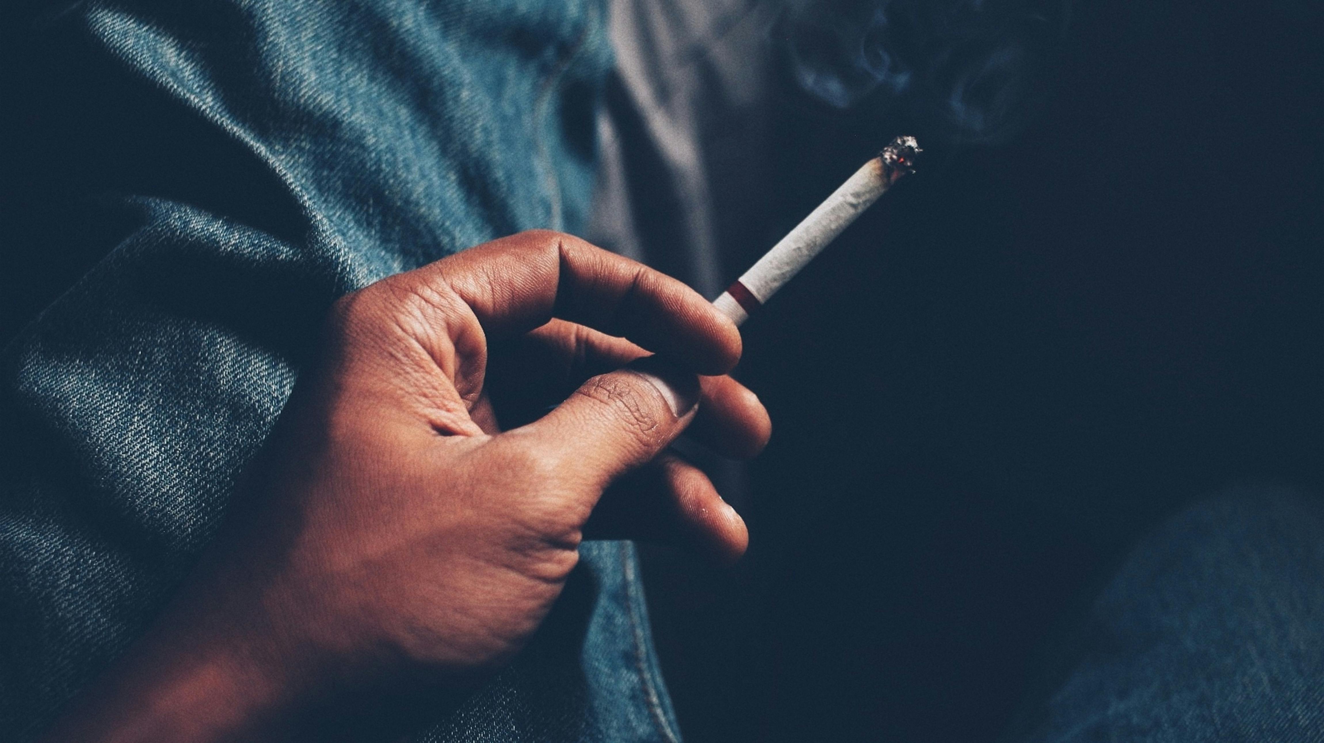 Fire Man Photos, Download The BEST Free Fire Man Stock Photos & HD Images