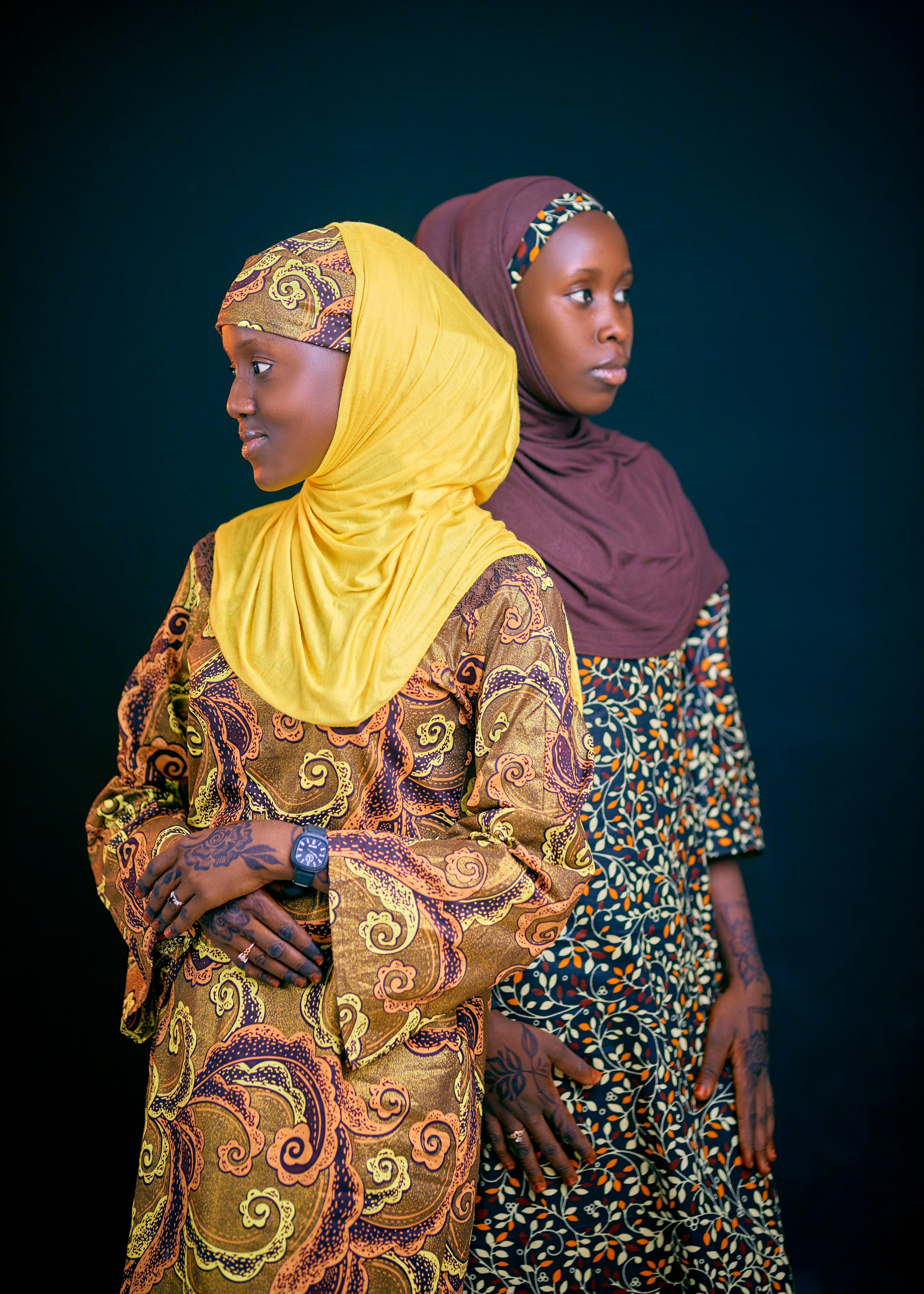 Black Women Ass Pics Photos, Download The BEST Free Black Women Ass ...