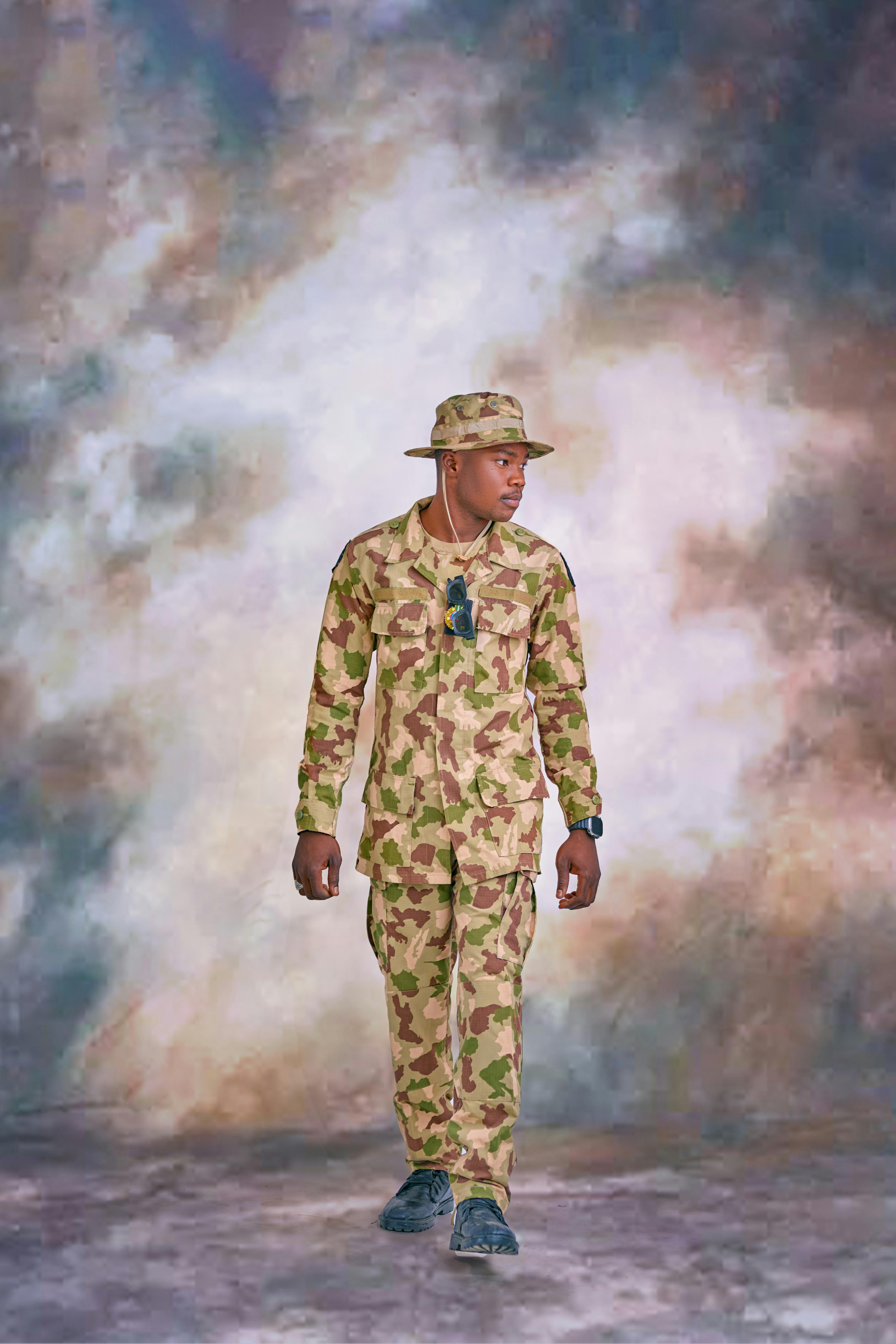 Army Pfp Photos, Download The BEST Free Army Pfp Stock Photos & HD Images